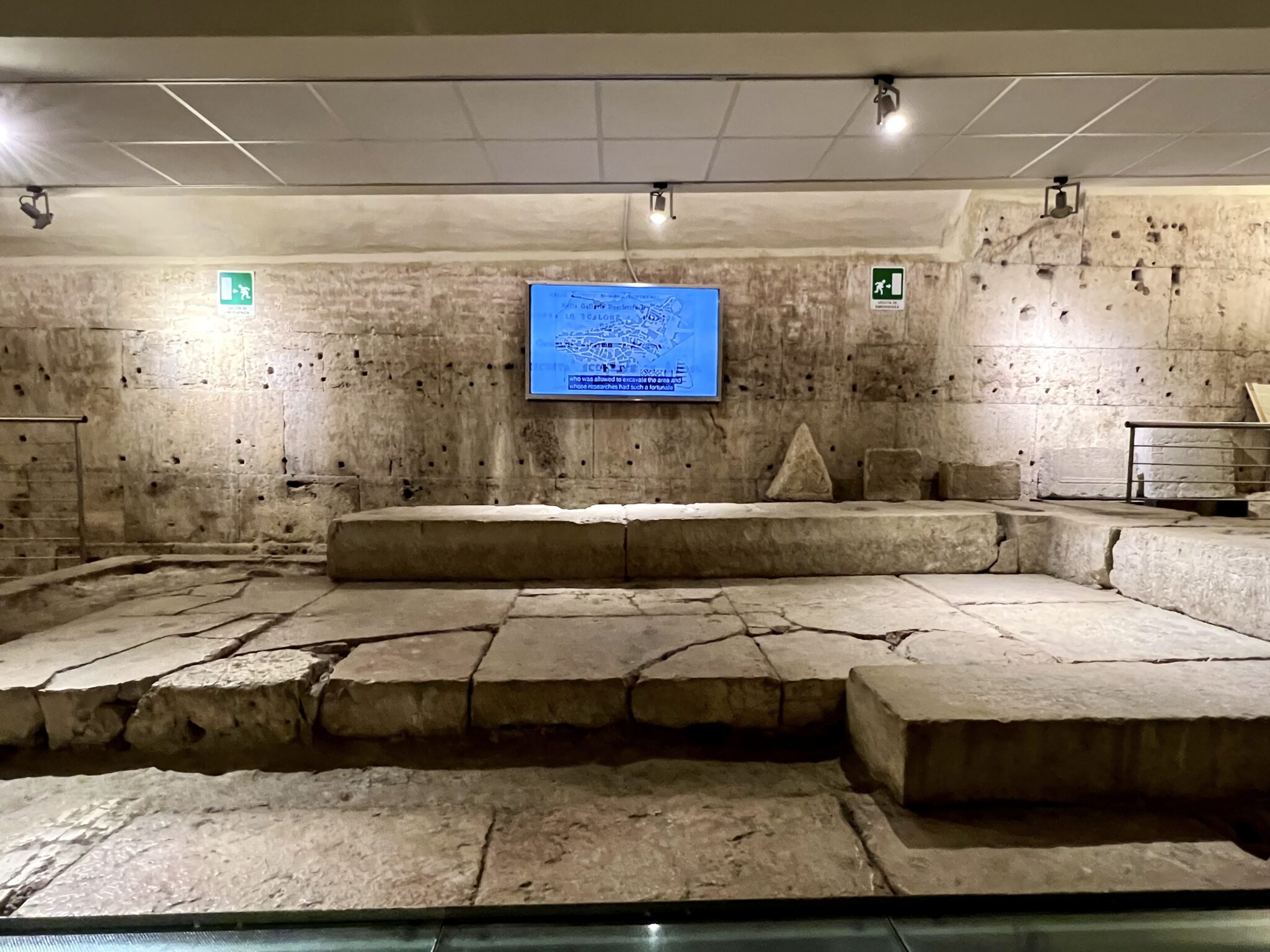 One Day in Assisi Itinerary, Assisi Day Trip Pilgrimage - The ...