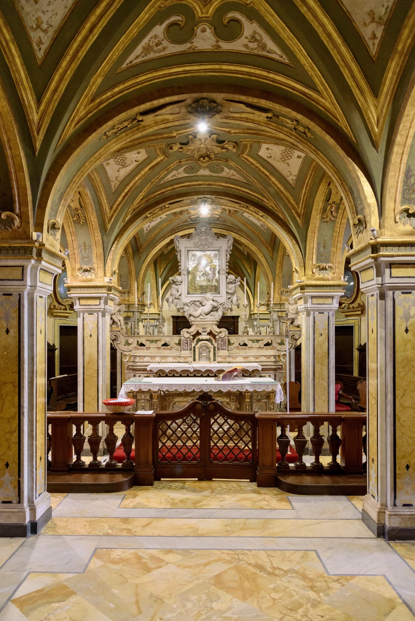 One Day In Bari Itinerary, What To Do in Puglia's Port City - The ...