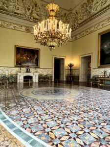 Guide To Naples' Brilliant Museo di Capodimonte: Masterpieces & Tips ...