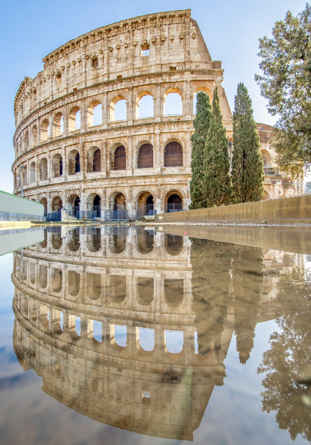 The 10 Most Beautiful Cities In Italy - The Geographical Cure