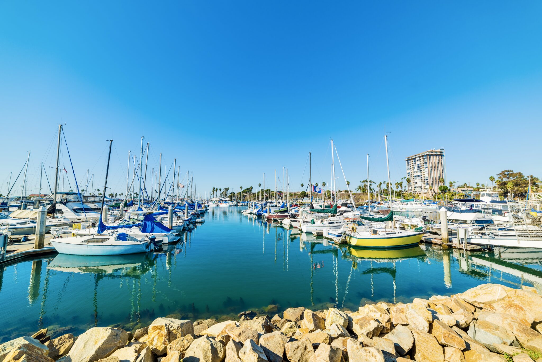 20+ Best Things To Do In Oceanside California - The Geographical Cure