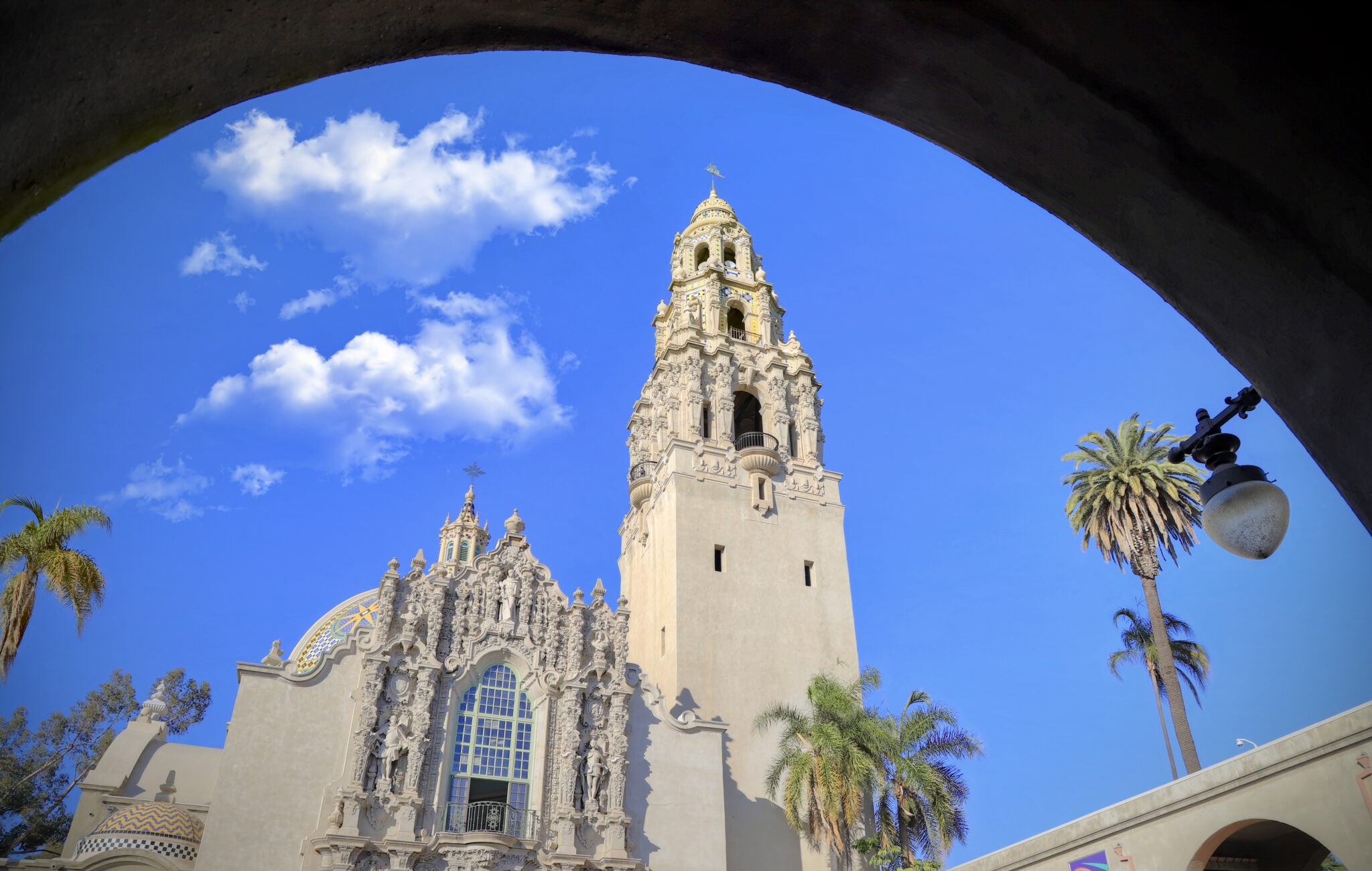 Guide To San Diego's Balboa Park: 20+ Attractions & Tips - The ...