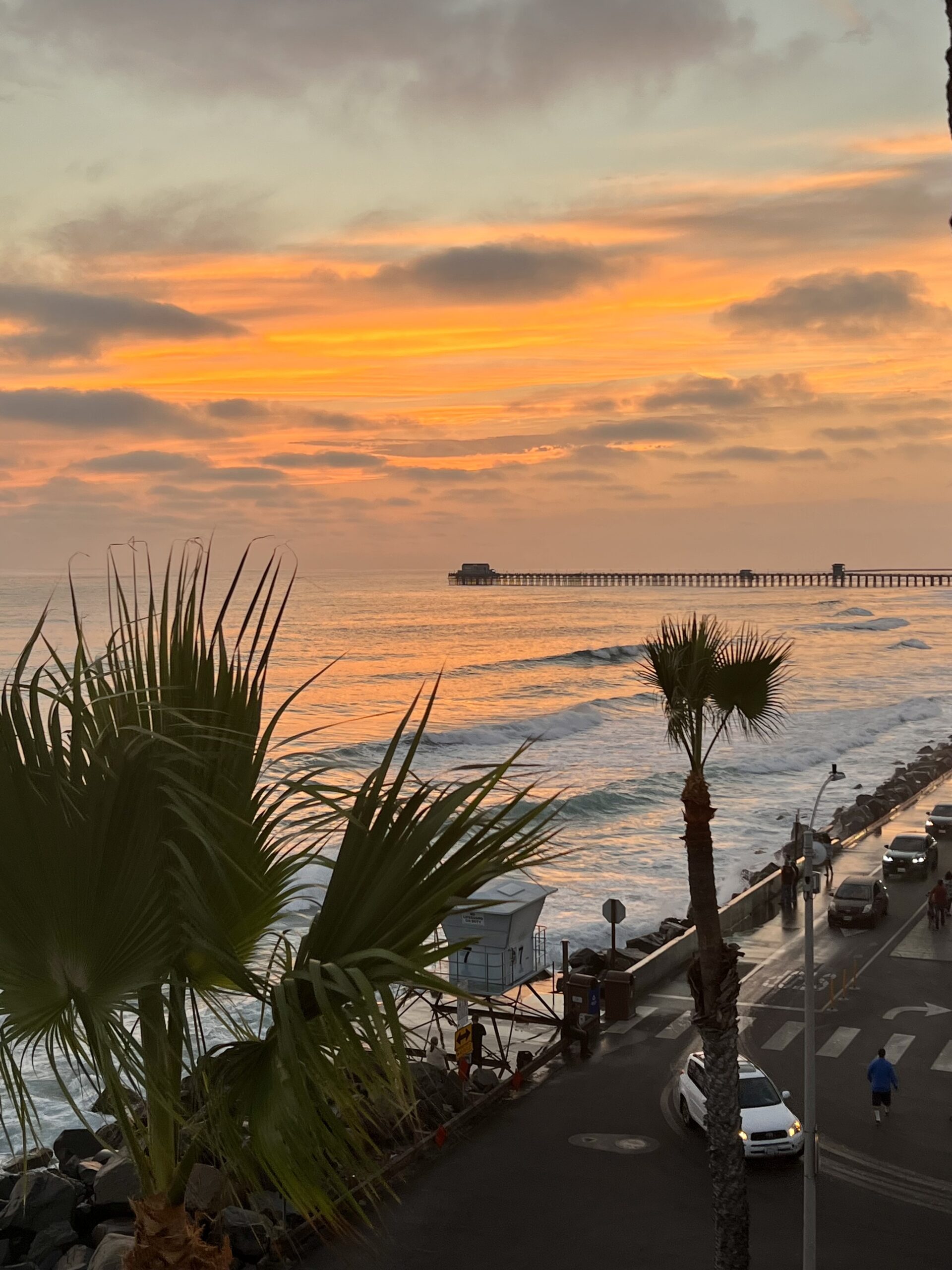 20+ Best Things To Do In Oceanside California - The Geographical Cure