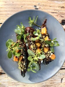 One Day in Carlsbad Itinerary, SoCal's Coastal Gem - The Geographical Cure