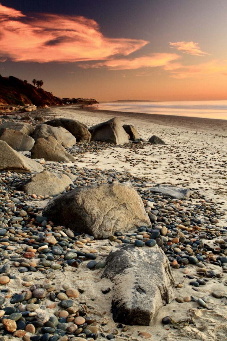 One Day in Carlsbad Itinerary, SoCal's Coastal Gem - The Geographical Cure