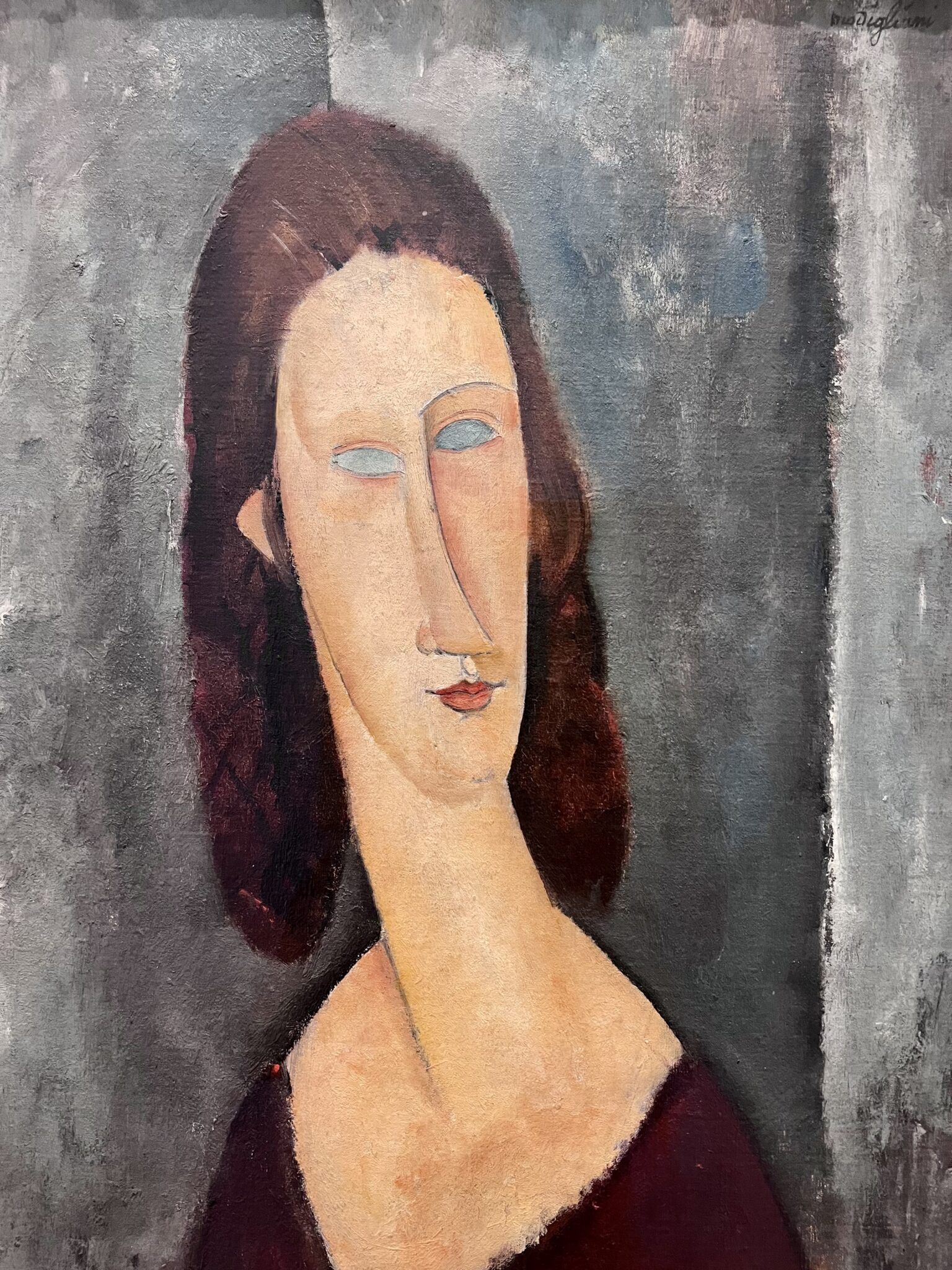 Guide To The Philadelphia Museum Of Art: Masterpieces & Tips - The ...