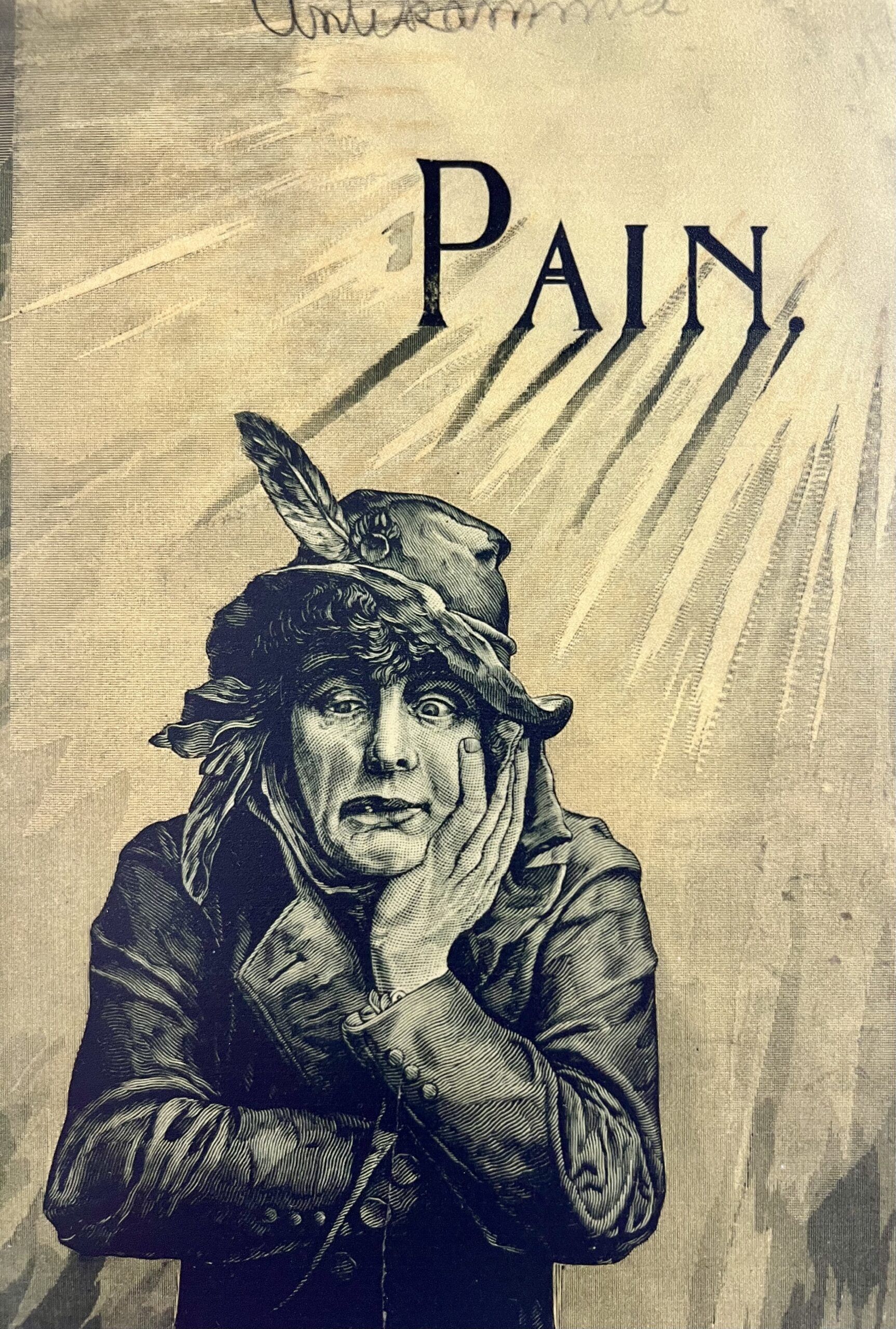 Guide To The Mutter Museum, Philadelphia's Medical History Museum - The ...