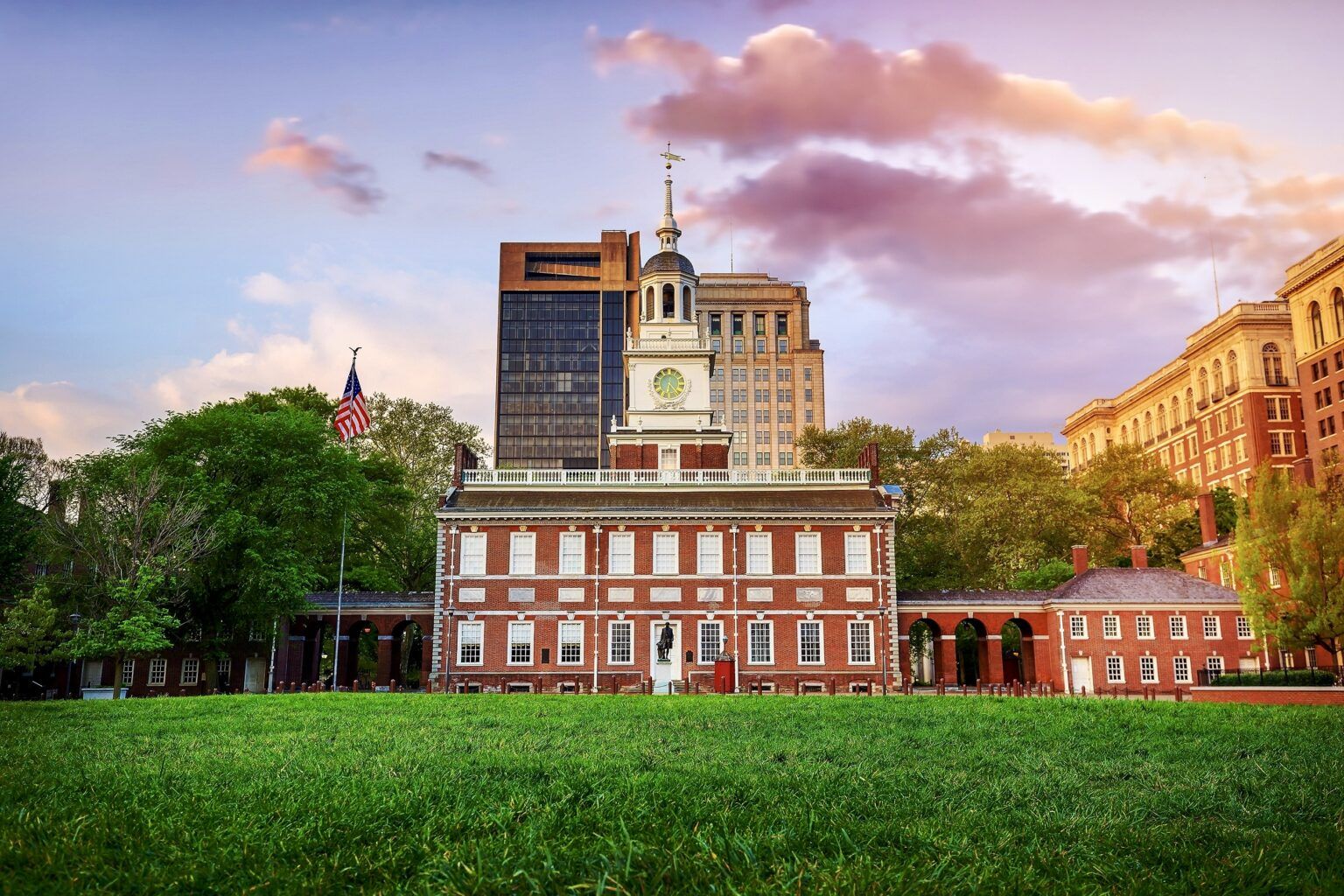 15 Best History Museums In Philadelphia - The Geographical Cure