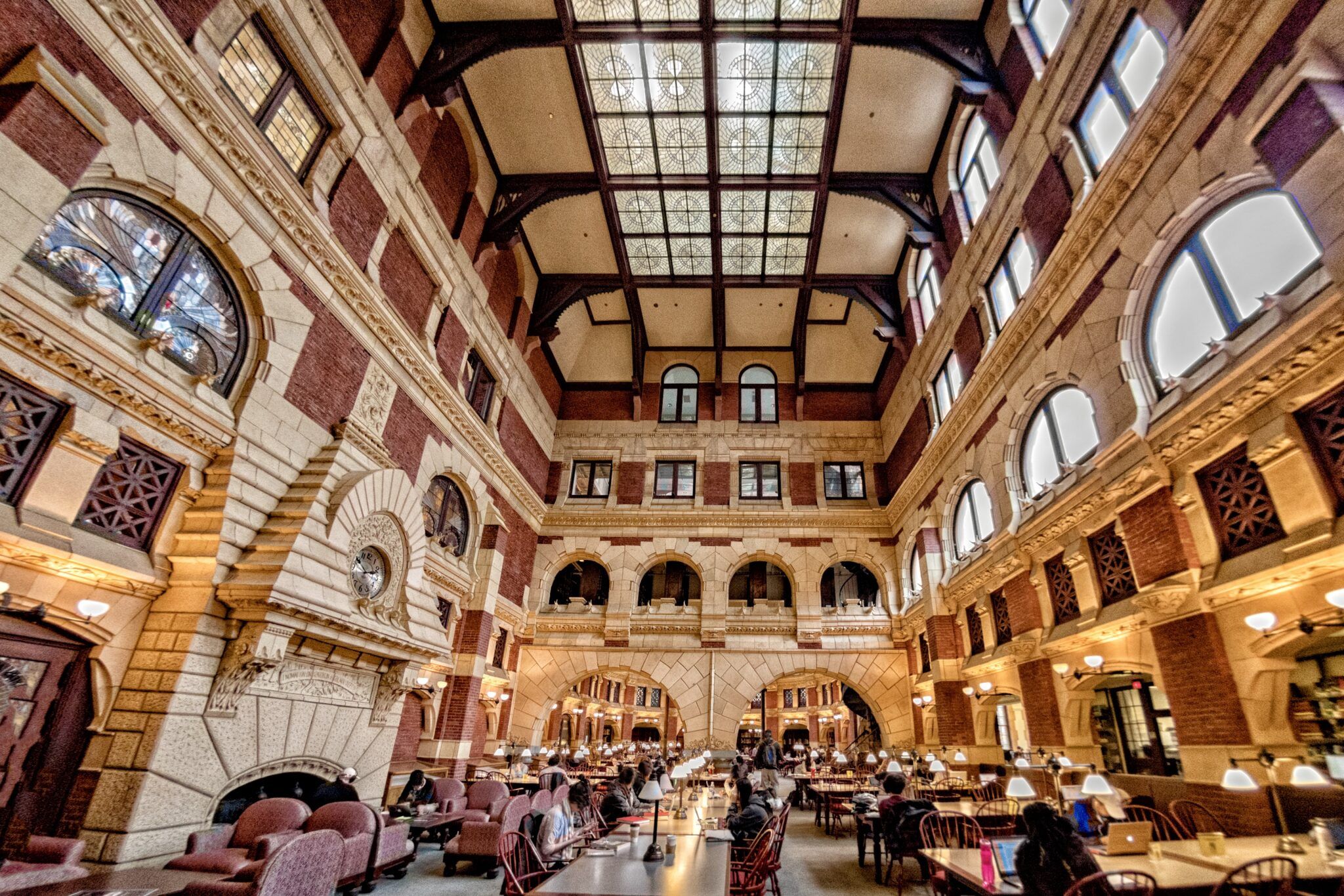 Best Art Museums In Philadelphia, Art Lover's Guide - The Geographical Cure