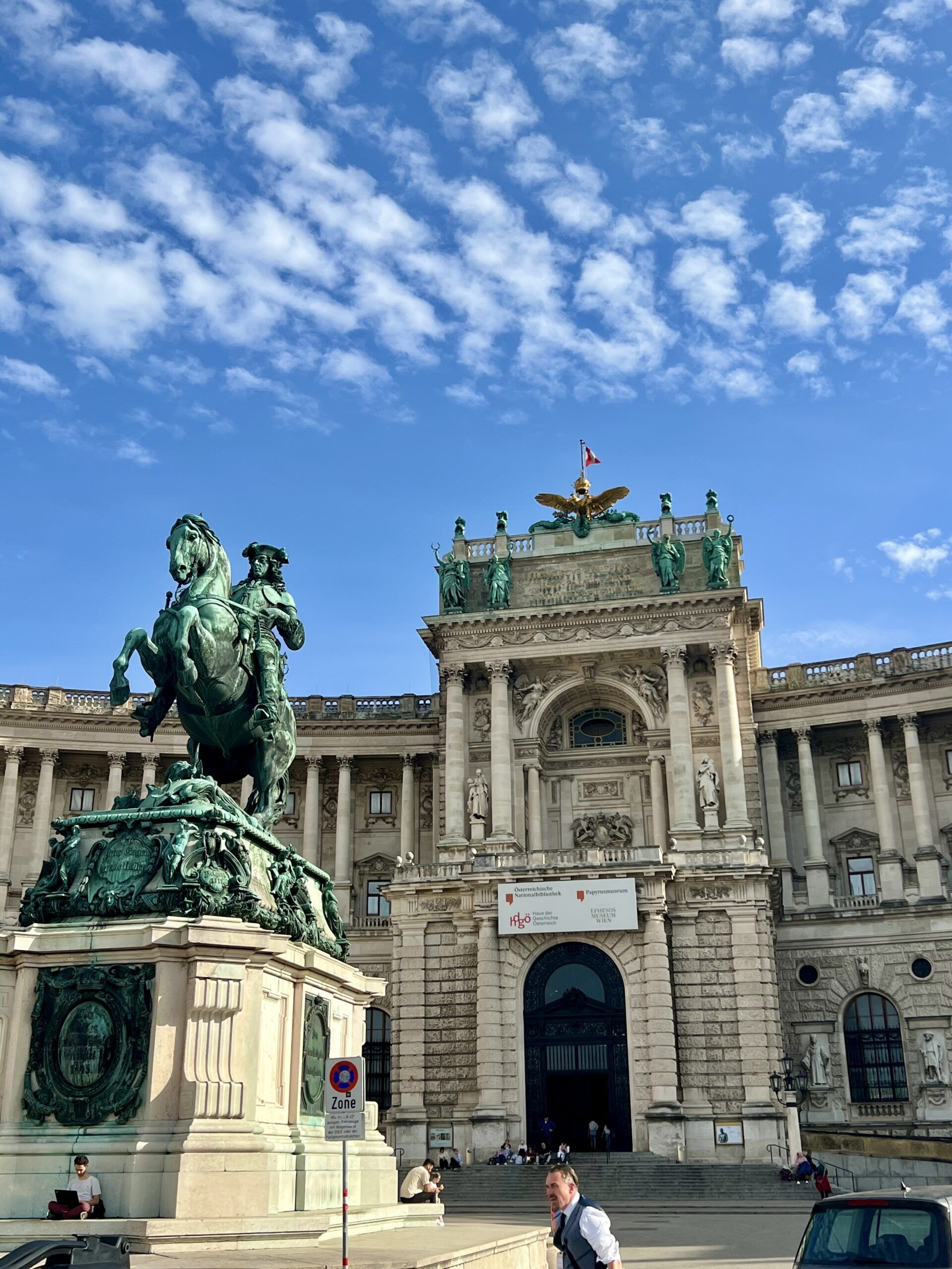 Visiting The Ephesus Museum In Vienna, The Complete Guide - The ...