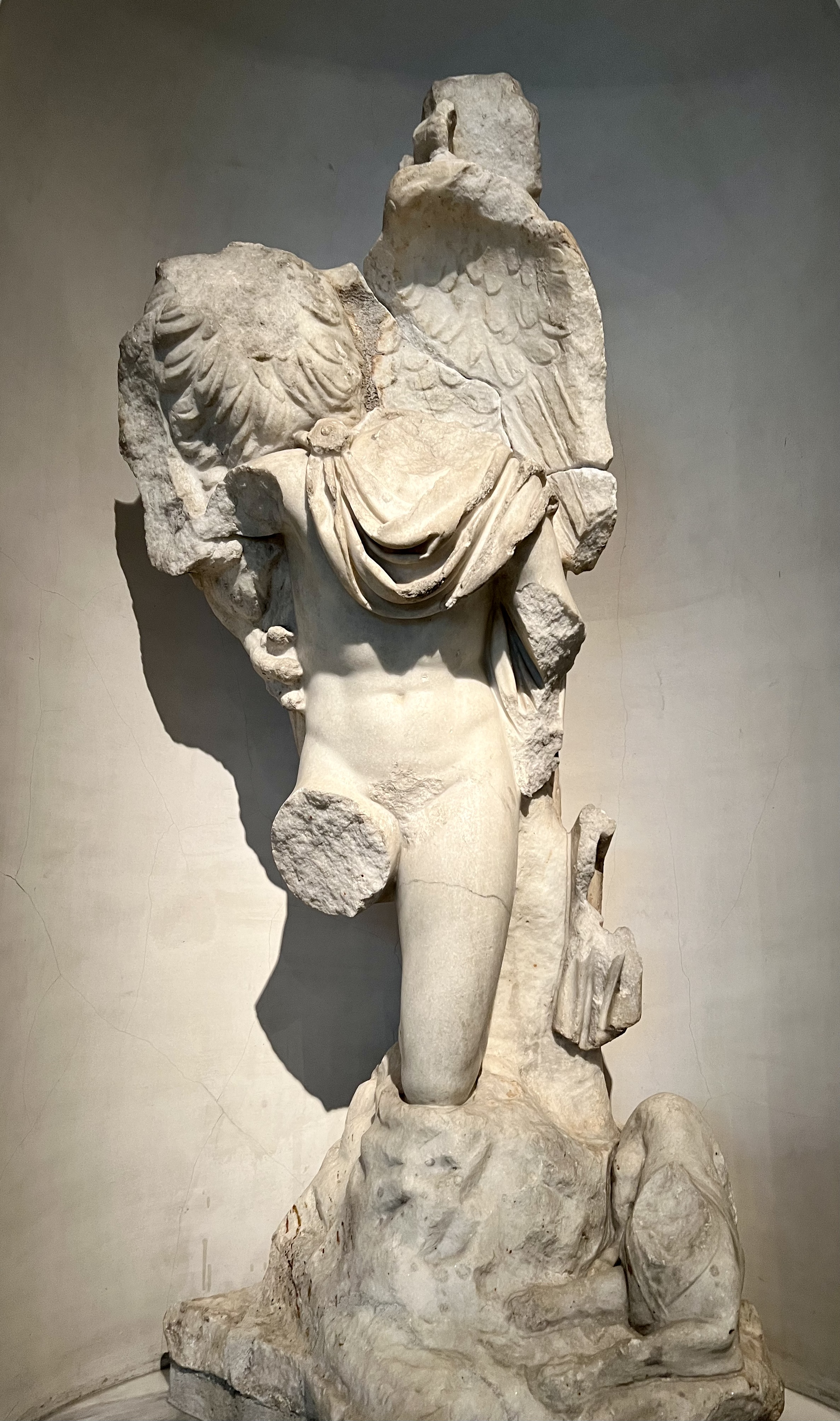 Visiting The Ephesus Museum In Vienna, The Complete Guide - The ...