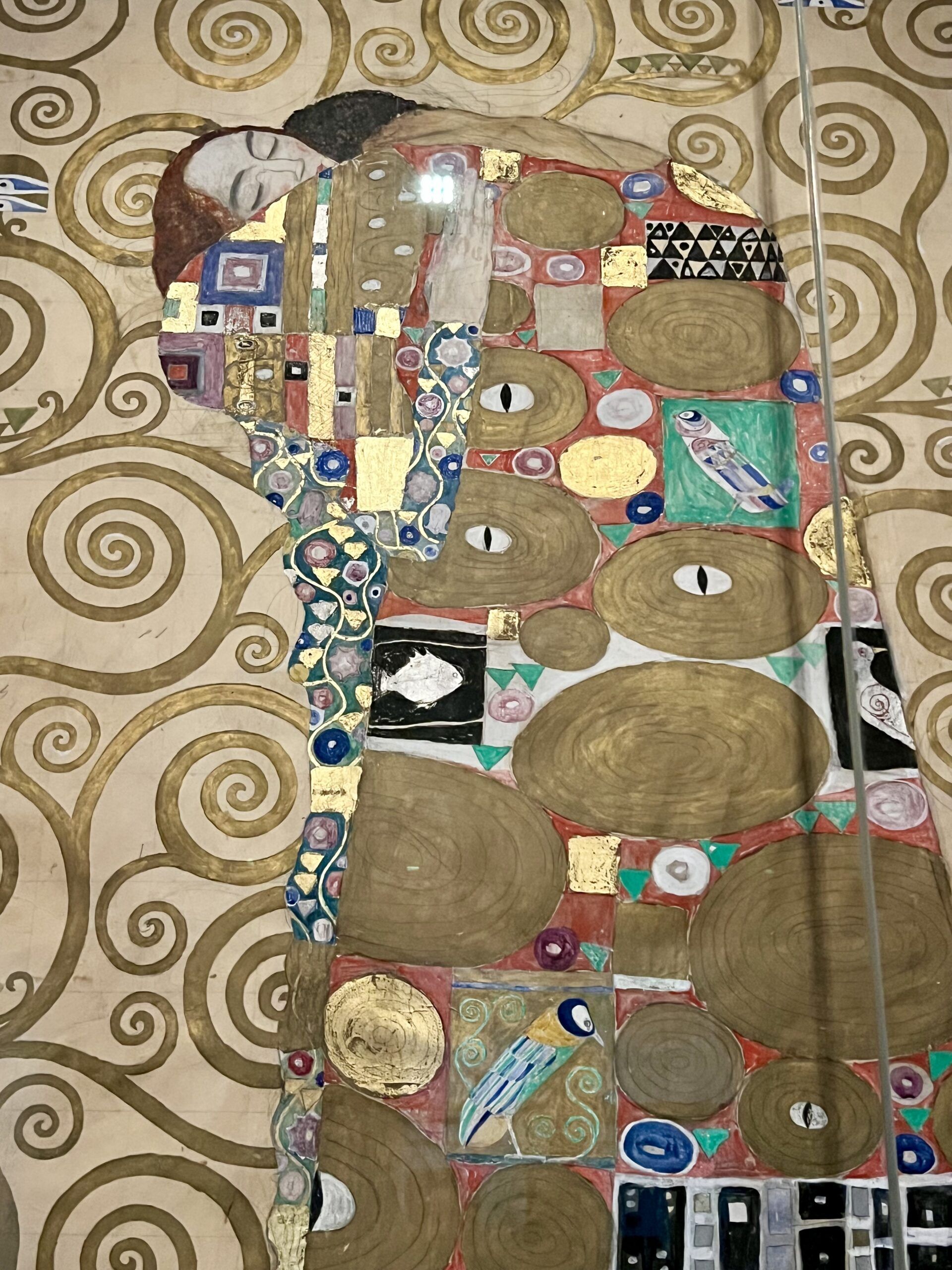 What Is The Vienna Secession Movement? Art & Architecture Guide - The ...