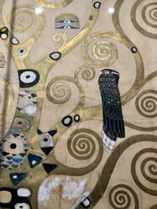 What Is The Vienna Secession Movement? Art & Architecture Guide - The ...