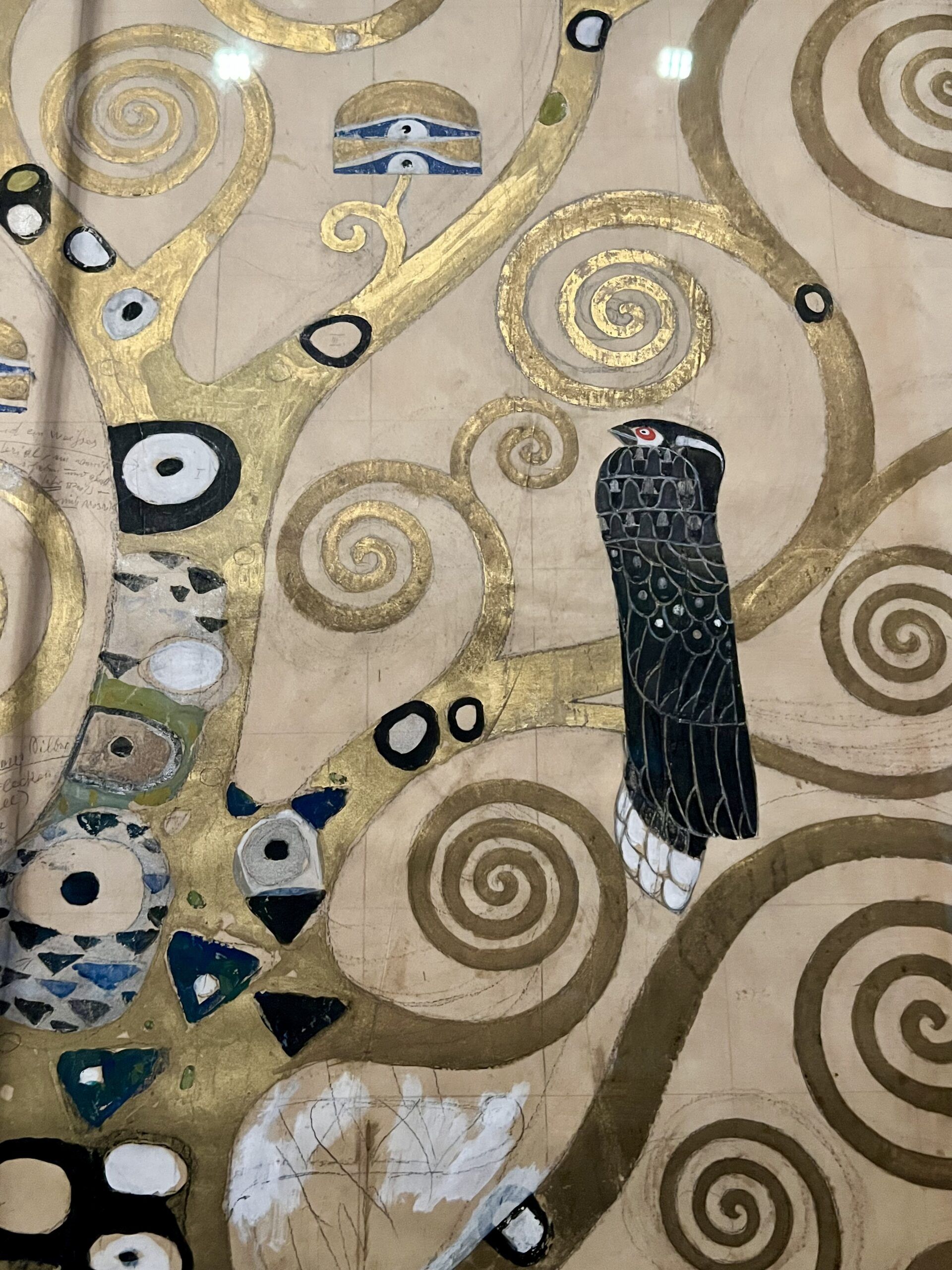 What Is The Vienna Secession Movement? Art & Architecture Guide - The ...