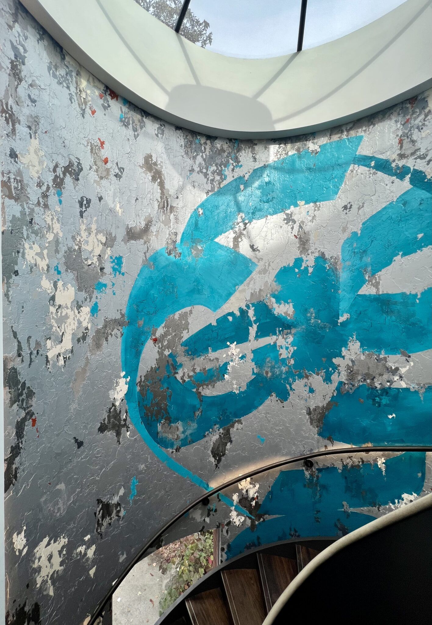 Guide To Leighton House, A London Hidden Gem - The Geographical Cure