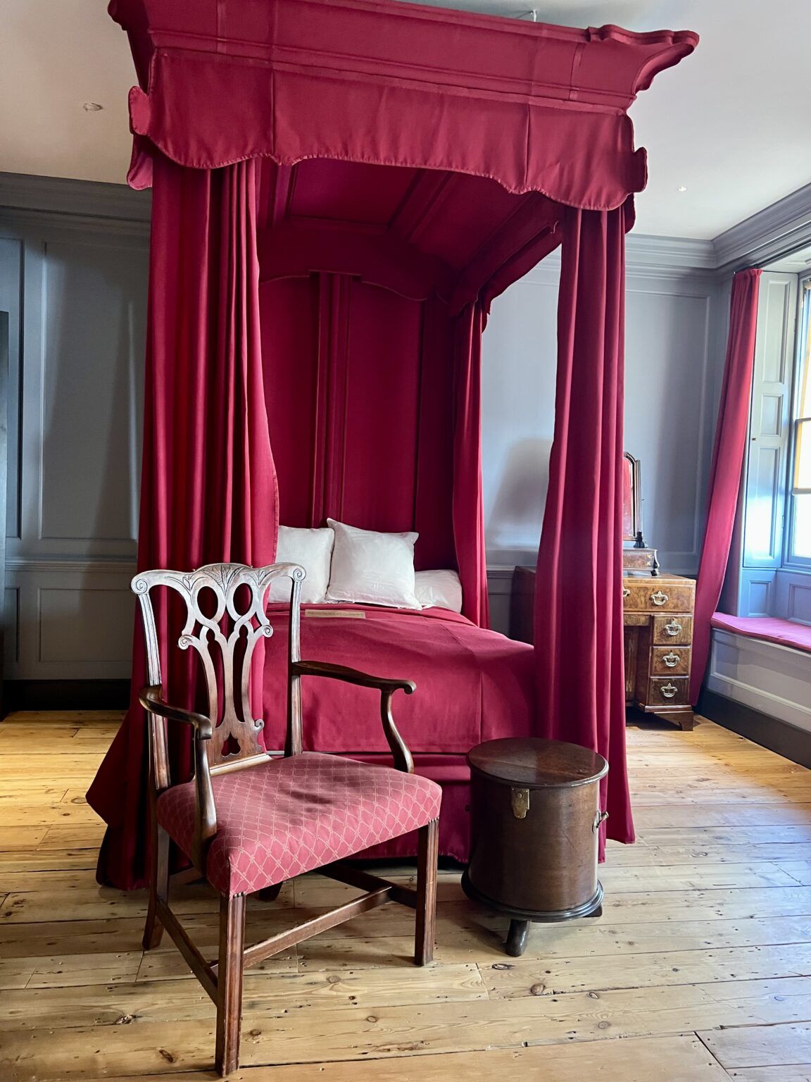 Guide To London's Handel Hendrix House, Where Baroque Meets Rock 'n ...