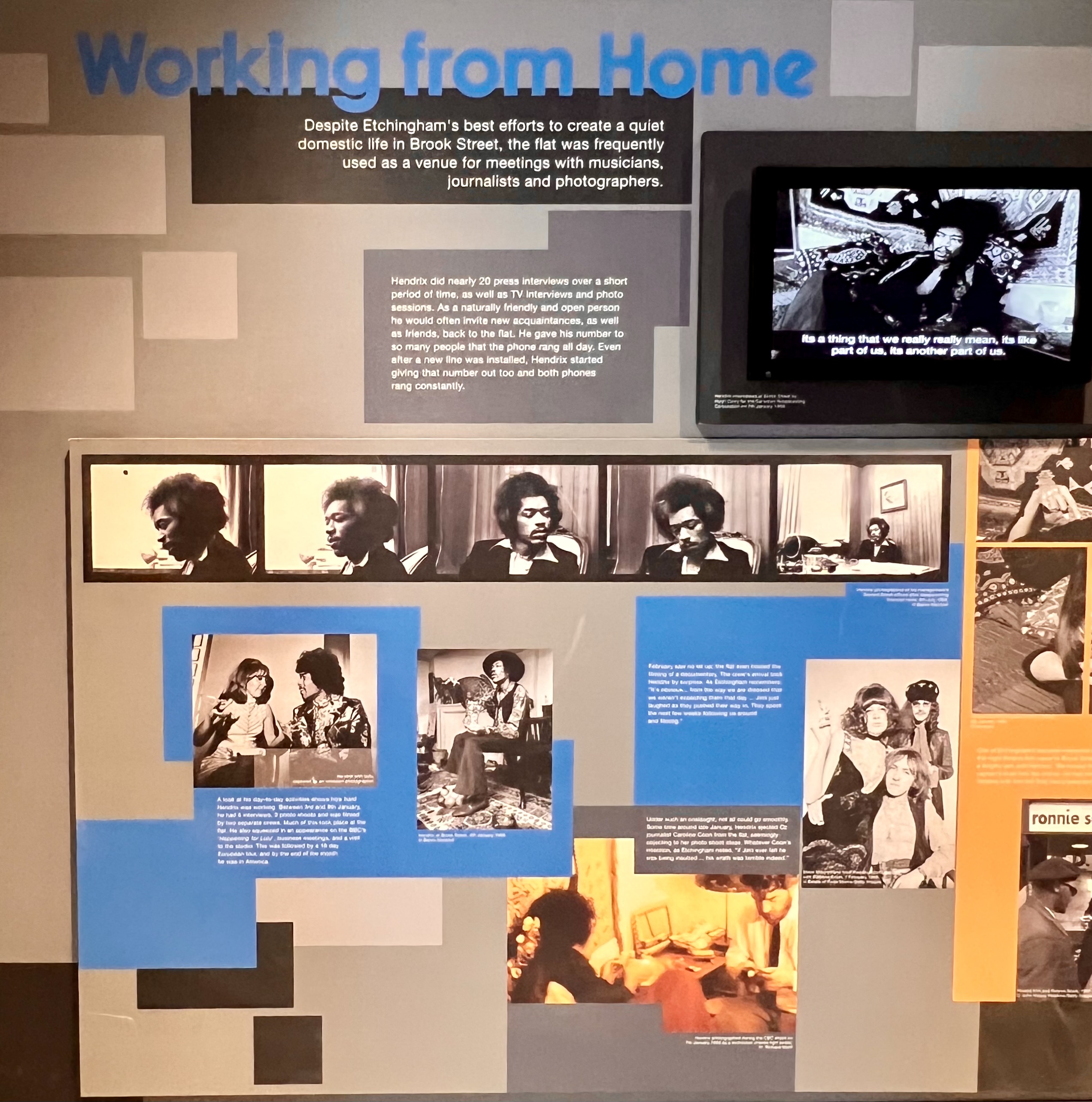 Guide To London's Handel Hendrix House, Where Baroque Meets Rock 'n ...