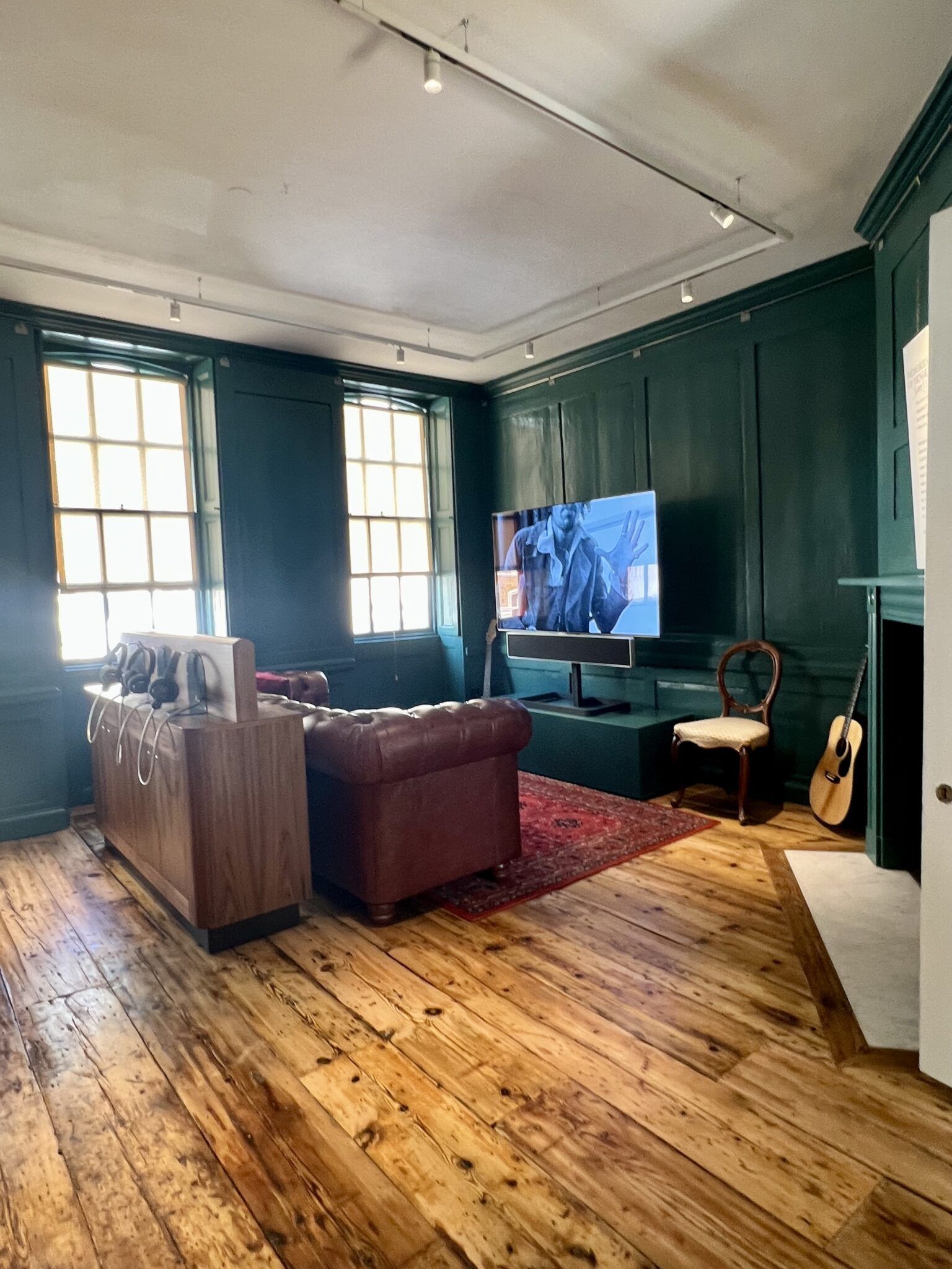 Guide To London's Handel Hendrix House, Where Baroque Meets Rock 'n ...