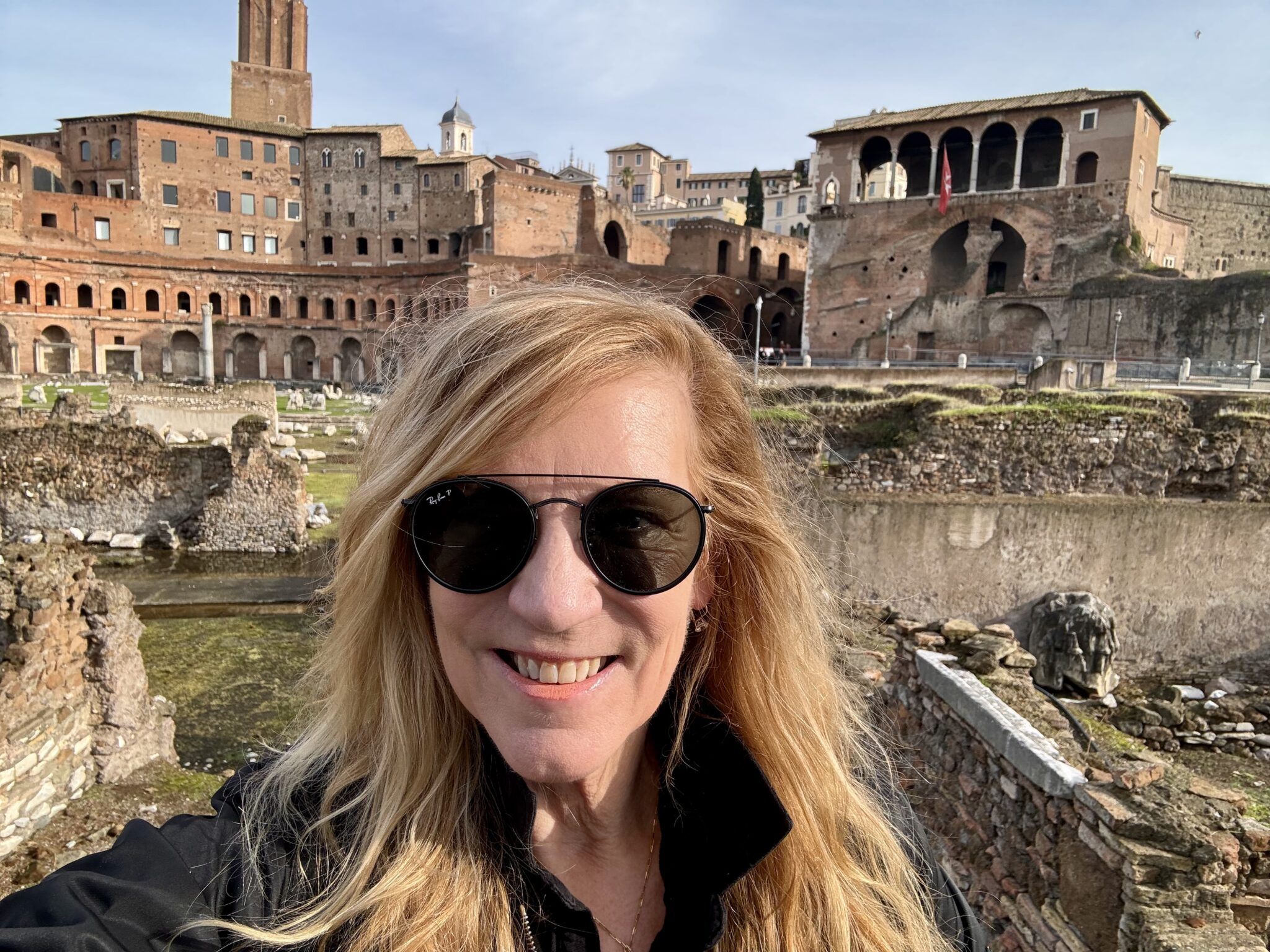 4 Days In Rome Itinerary To See It All - The Geographical Cure