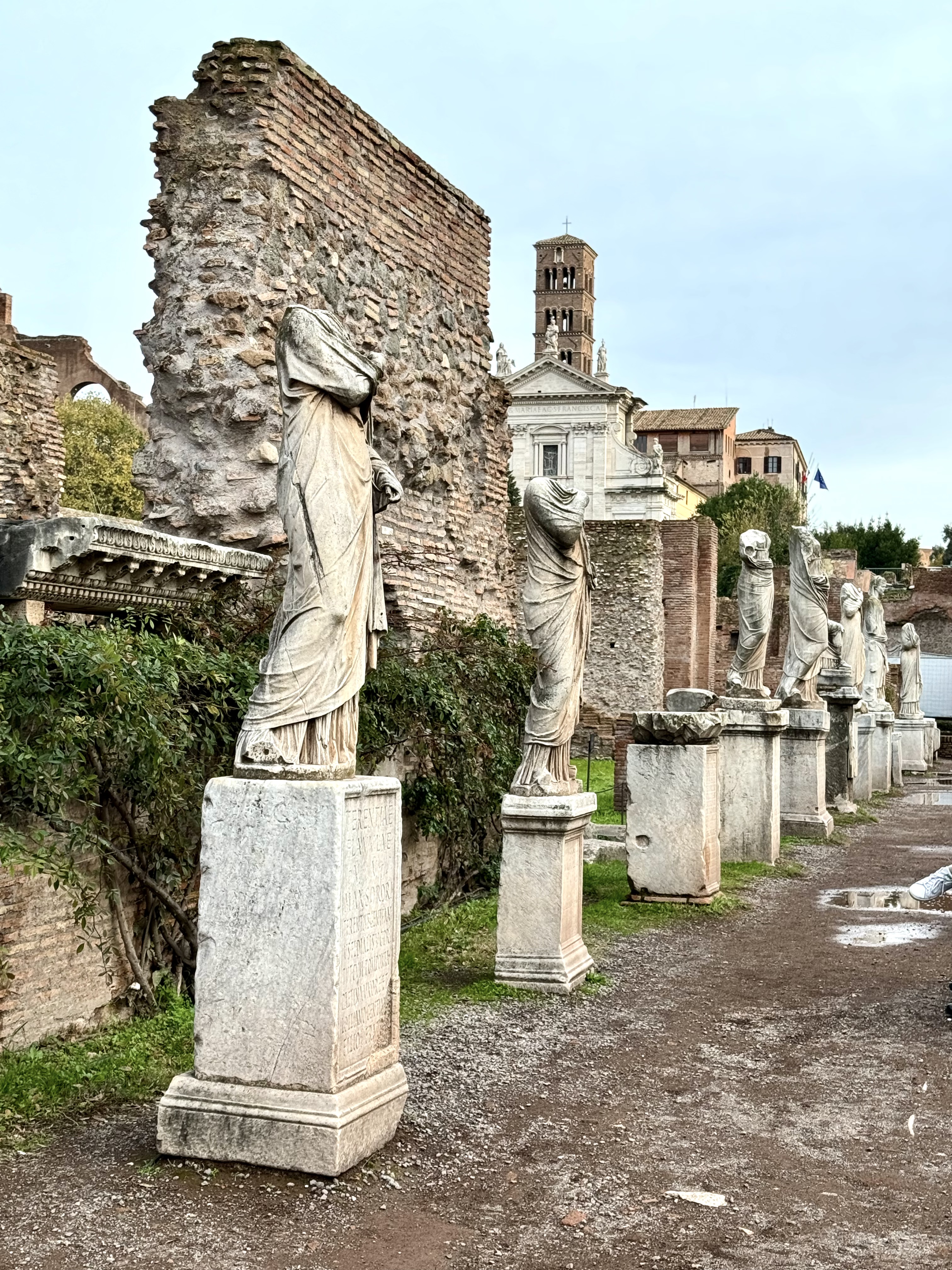 Caracalla: The Emperor Who Industrialized Death - The Geographical Cure