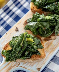 Tuscany's Culinary Treasures: A Guide to Traditional Tuscan Cuisine ...