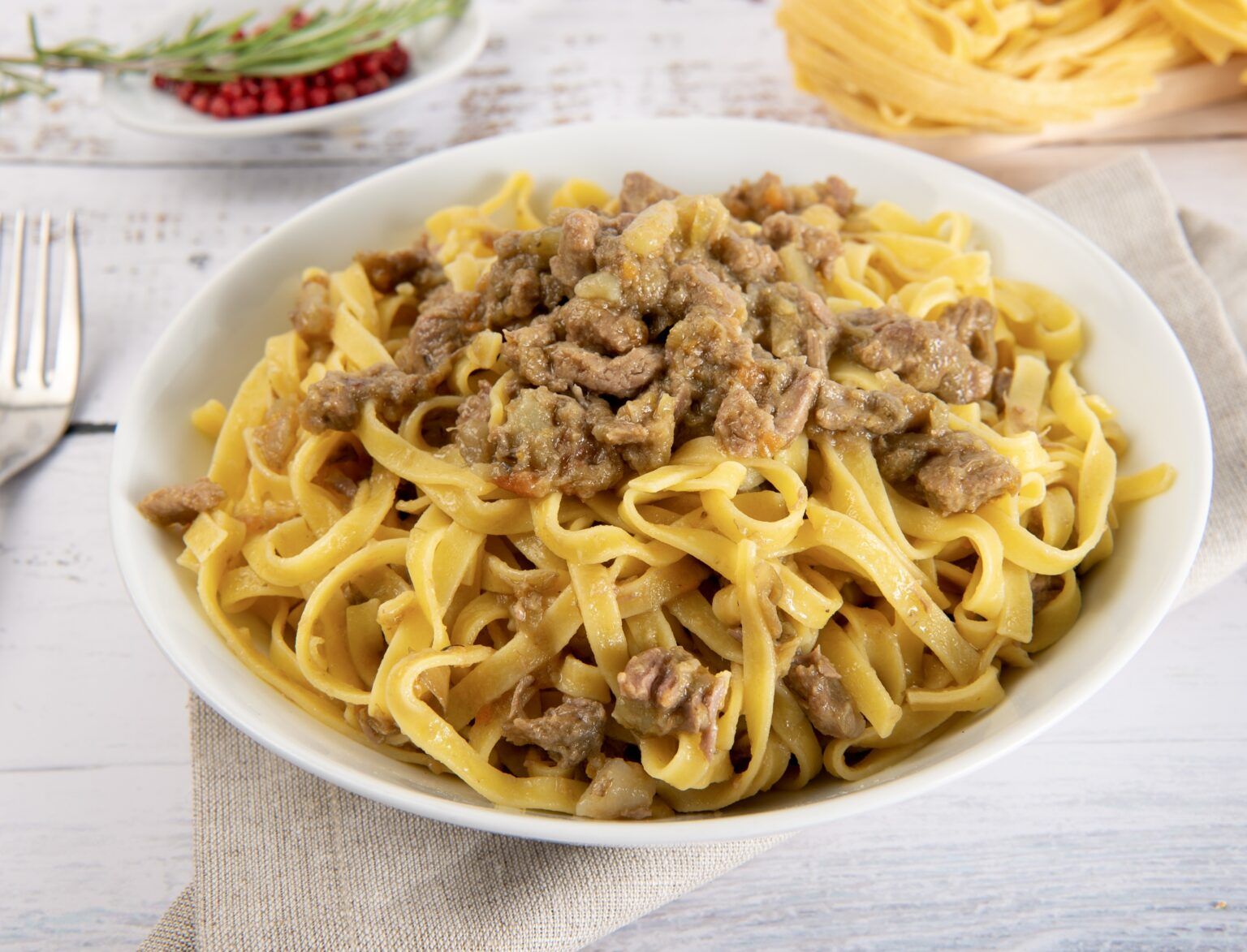 Visiting Rome In December, The Full Scoop & What To Do - The ...