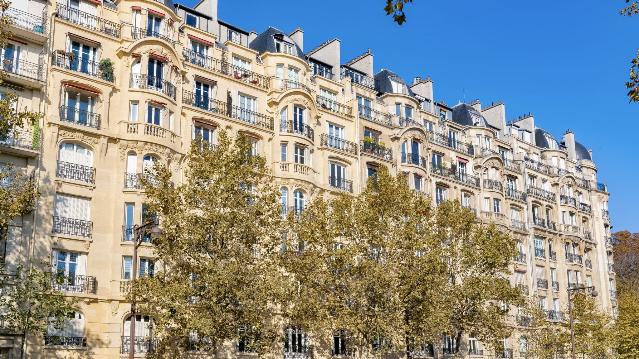 What To Do In The 16th Arrondissement, Paris Neighborhood Guide - The ...