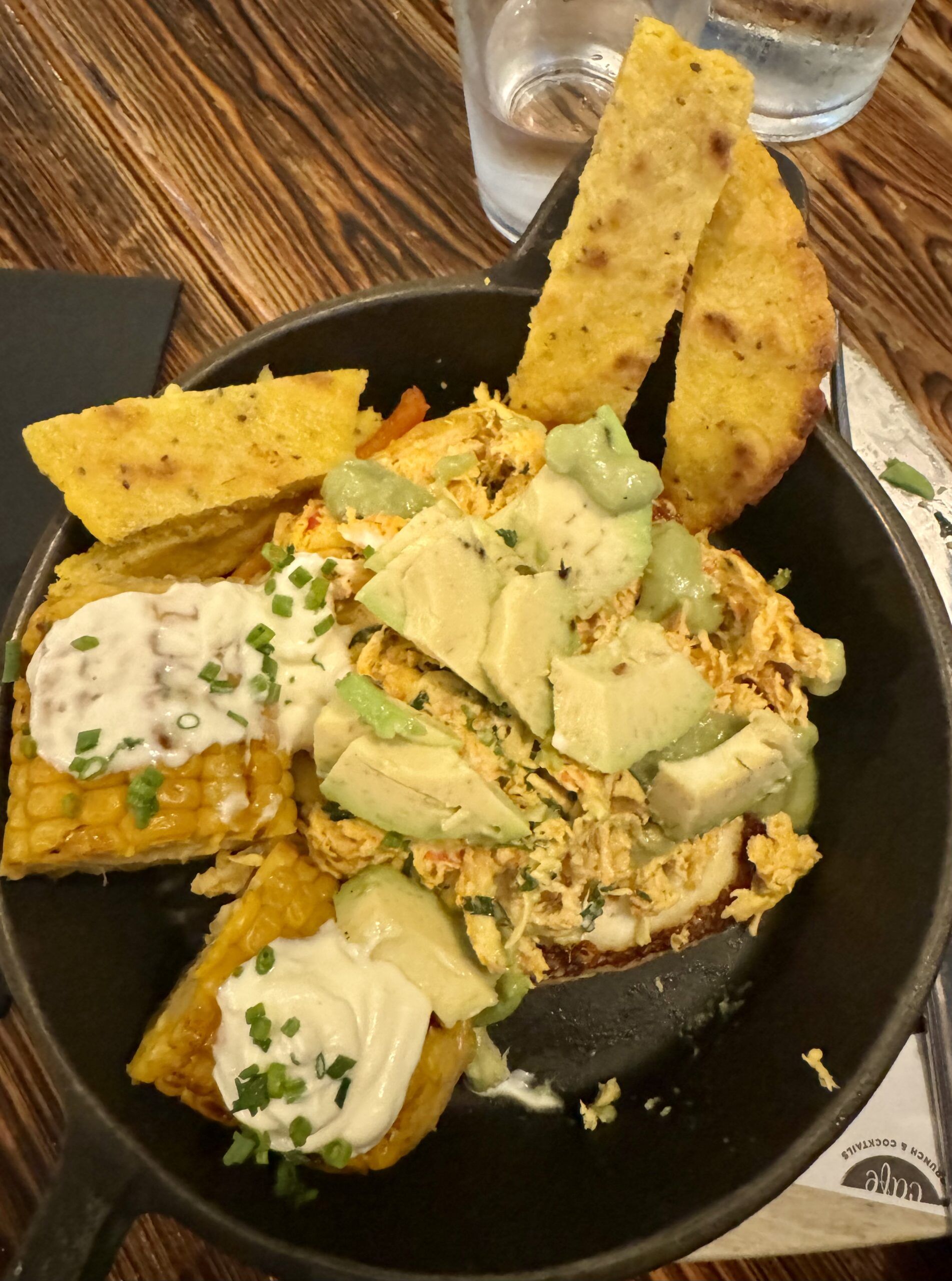 2 Days In Barcelona Itinerary - The Geographical Cure