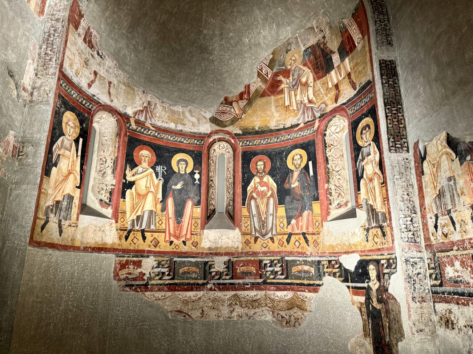 National Museum of Catalan Art In Barcelona: Guide, What To See & Tips ...