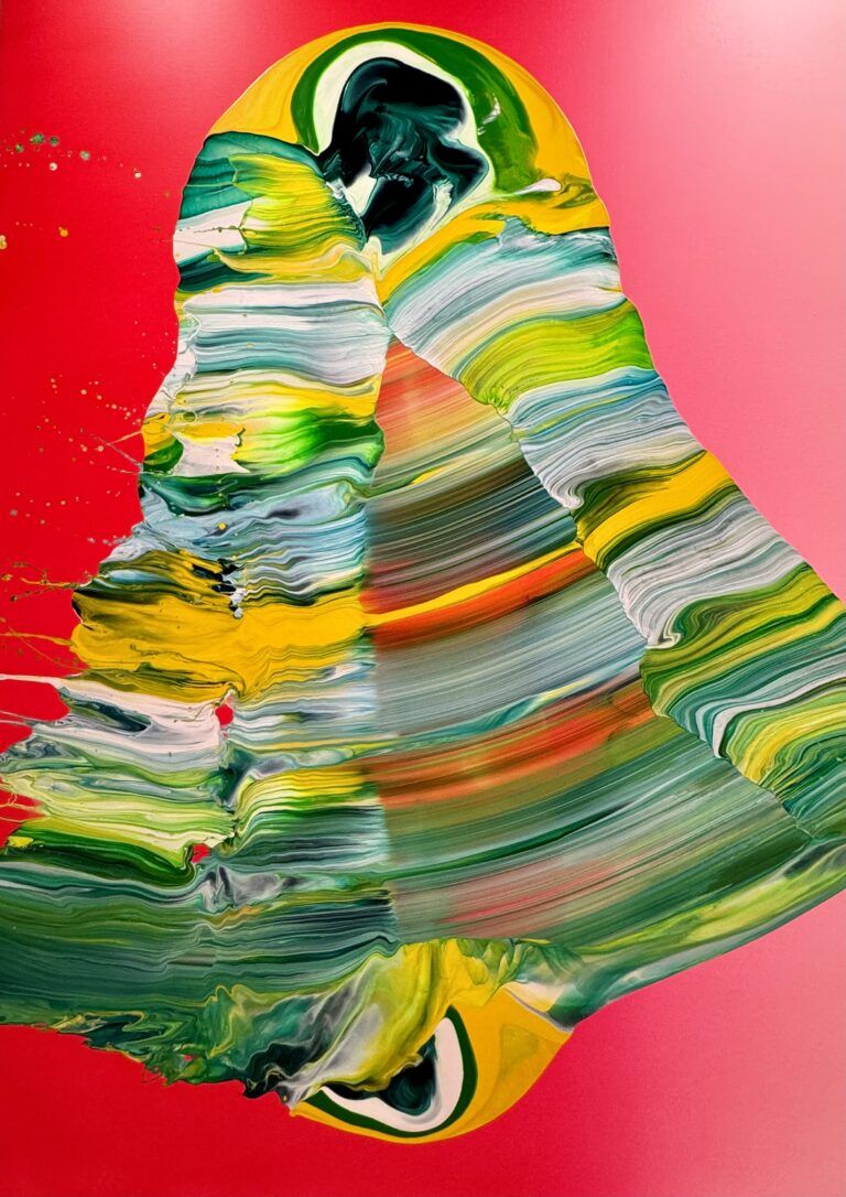 Guide To Moco, Barcelona's Trendiest Museum - The Geographical Cure