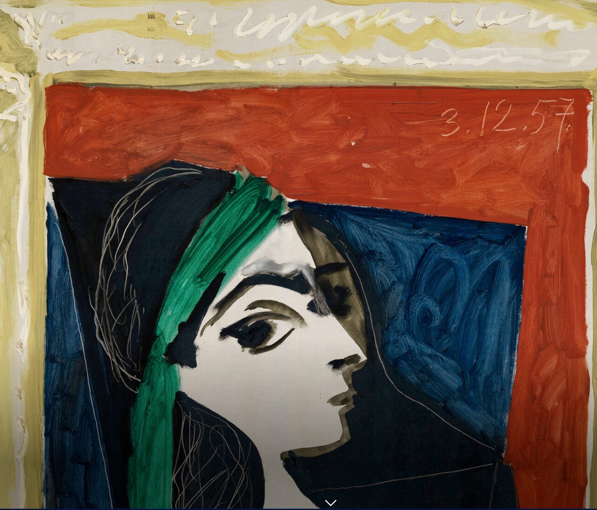 Guide To Barcelona's Picasso Museum: What To See & Tips - The ...