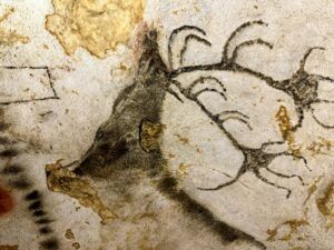 Guide To Lascaux IV: What To See + Tips - The Geographical Cure