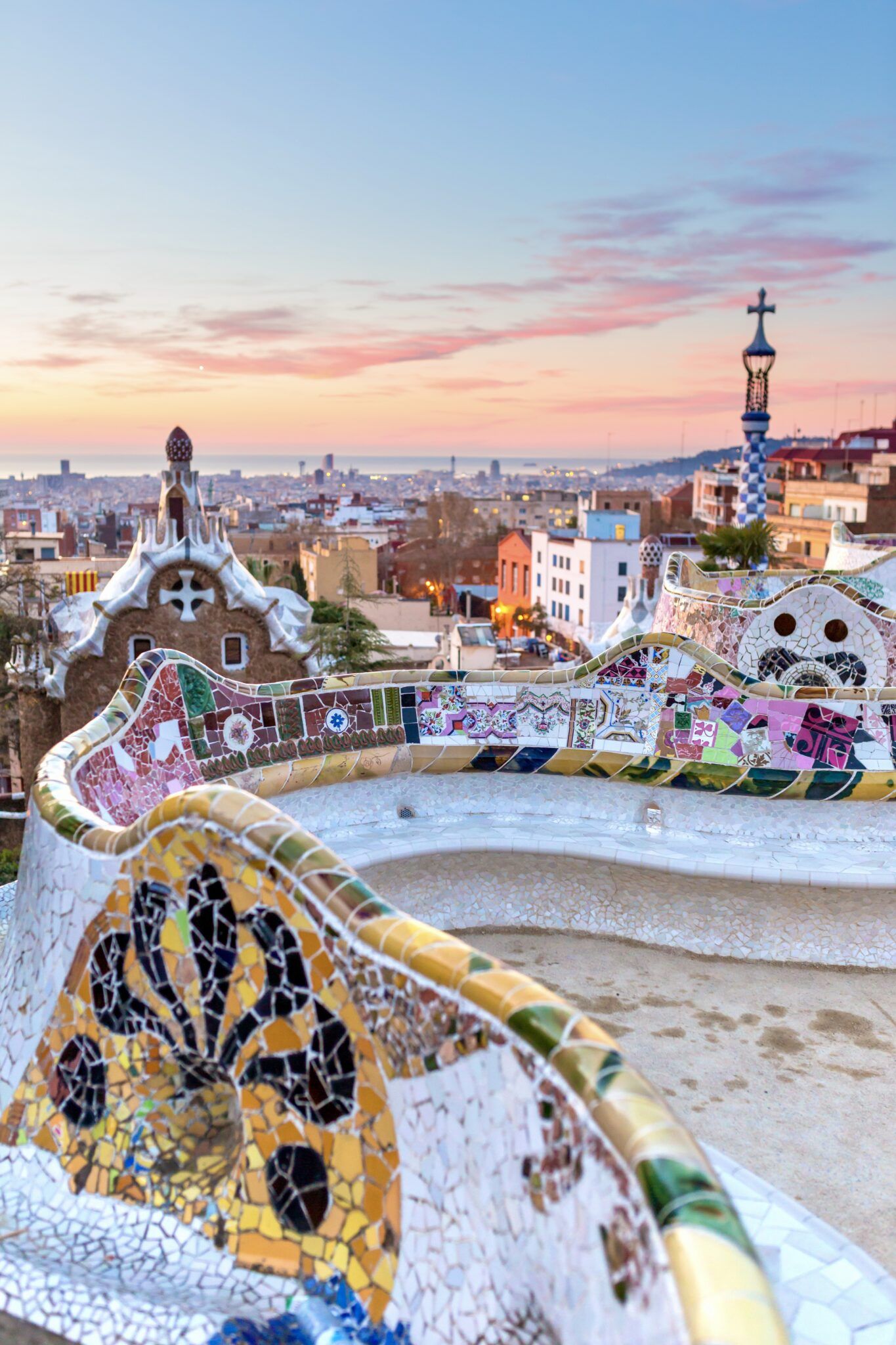 Where to Travel Based On Your Myers-Briggs Personality Type - The ...