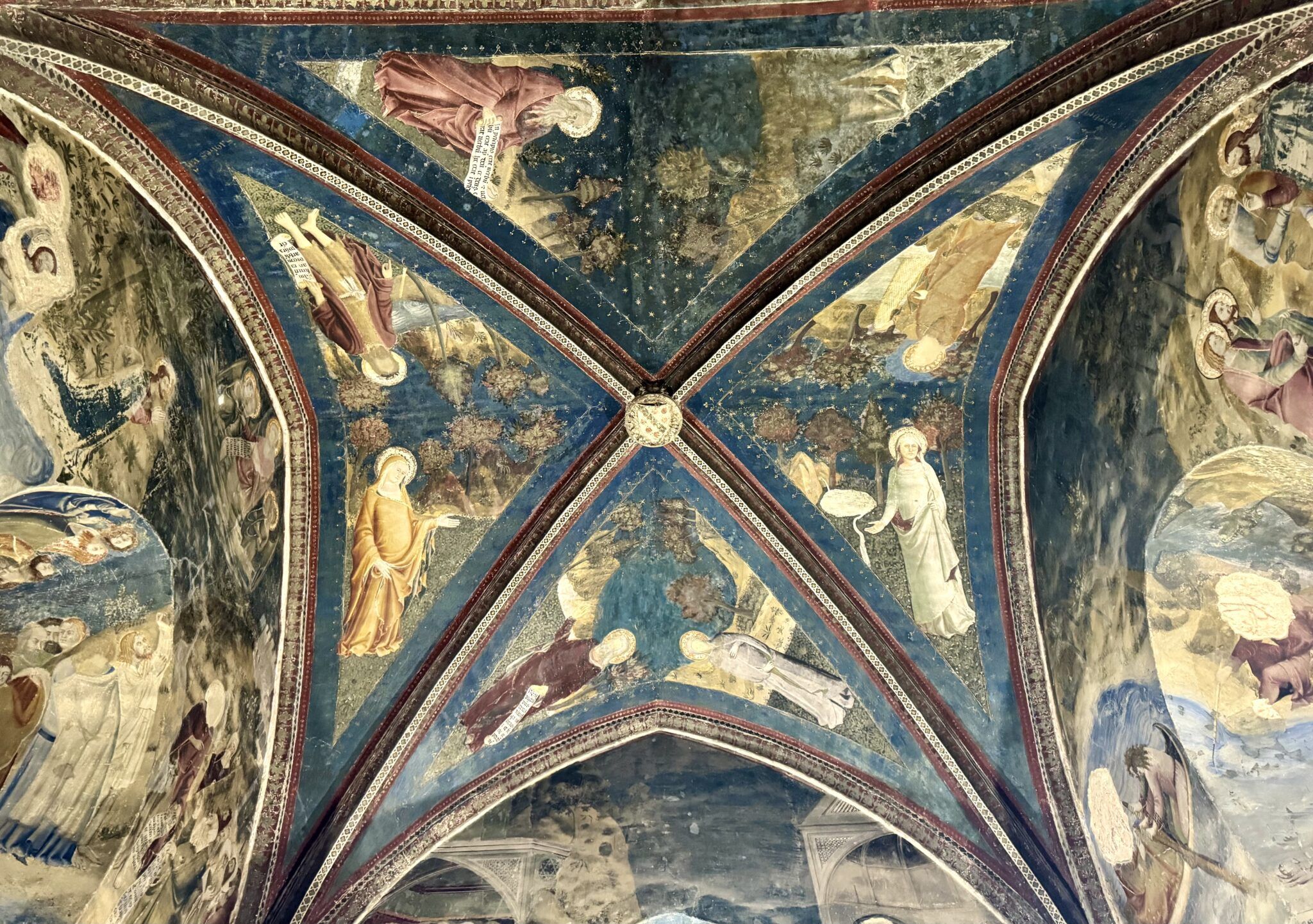 Visiting The Pope's Palace In Avignon, The Complete Guide - The ...