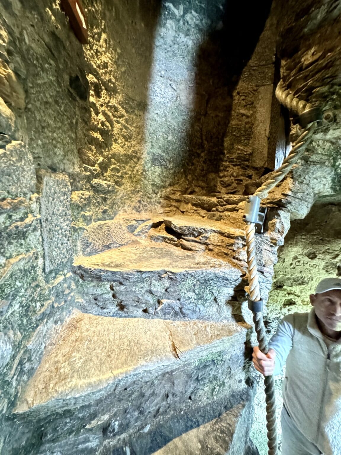 Guide To Blarney Castle & Gardens - The Geographical Cure