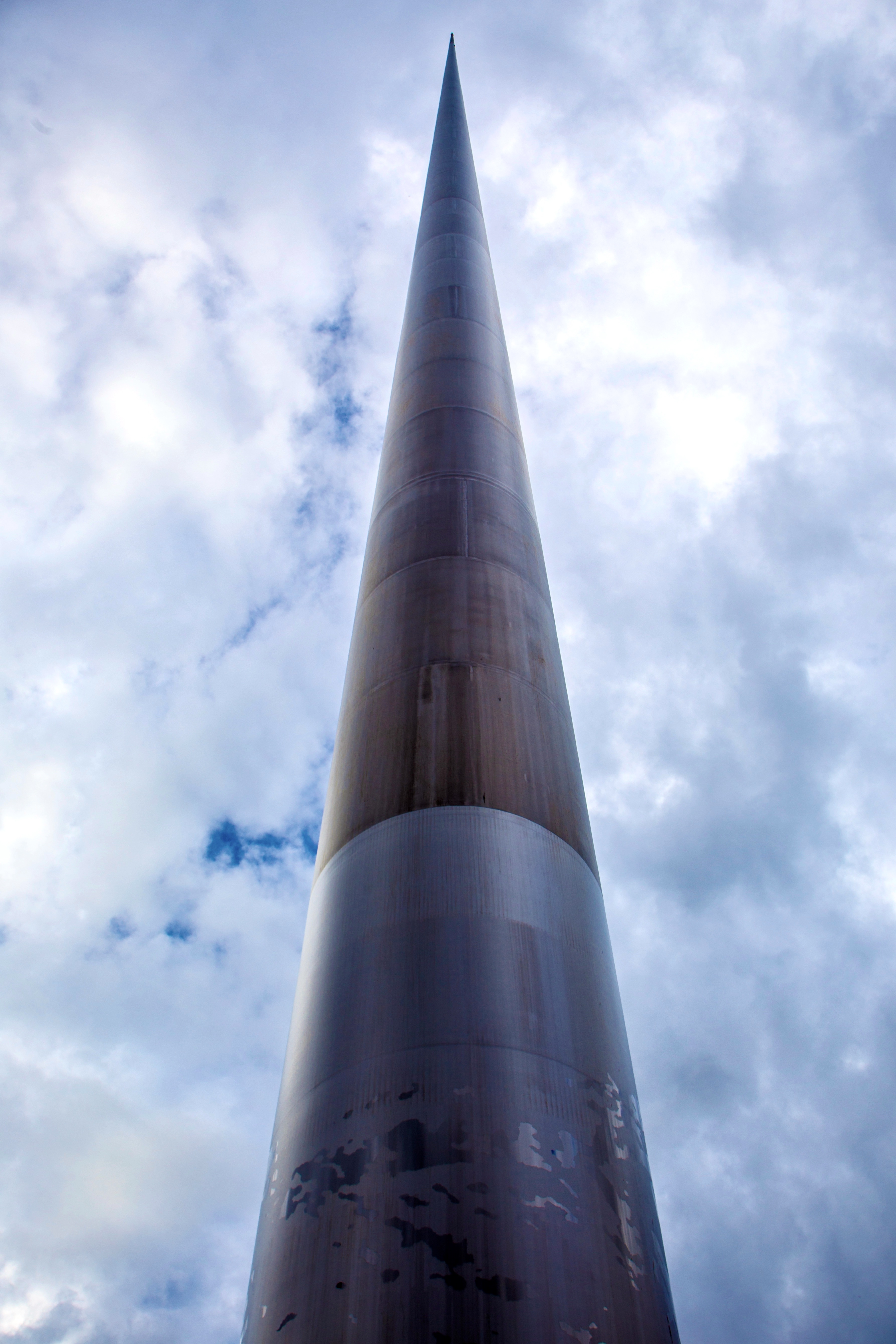 What To Do In North Dublin: Top Attractions & Things To See - The ...
