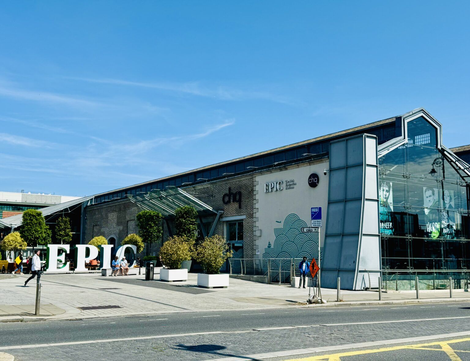What To Do In North Dublin: Top Attractions & Things To See - The ...