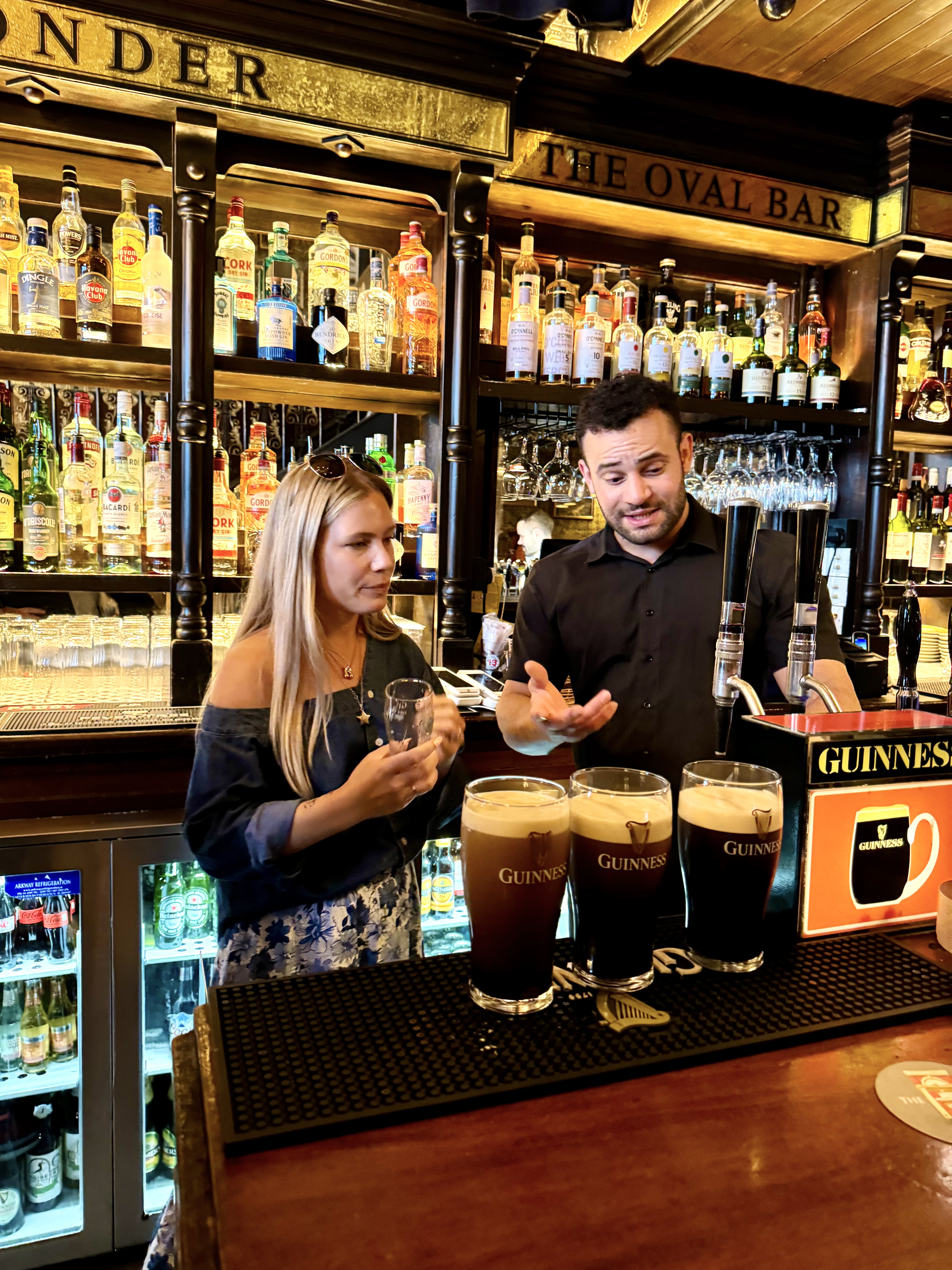 What To Do In North Dublin: Top Attractions & Things To See - The ...