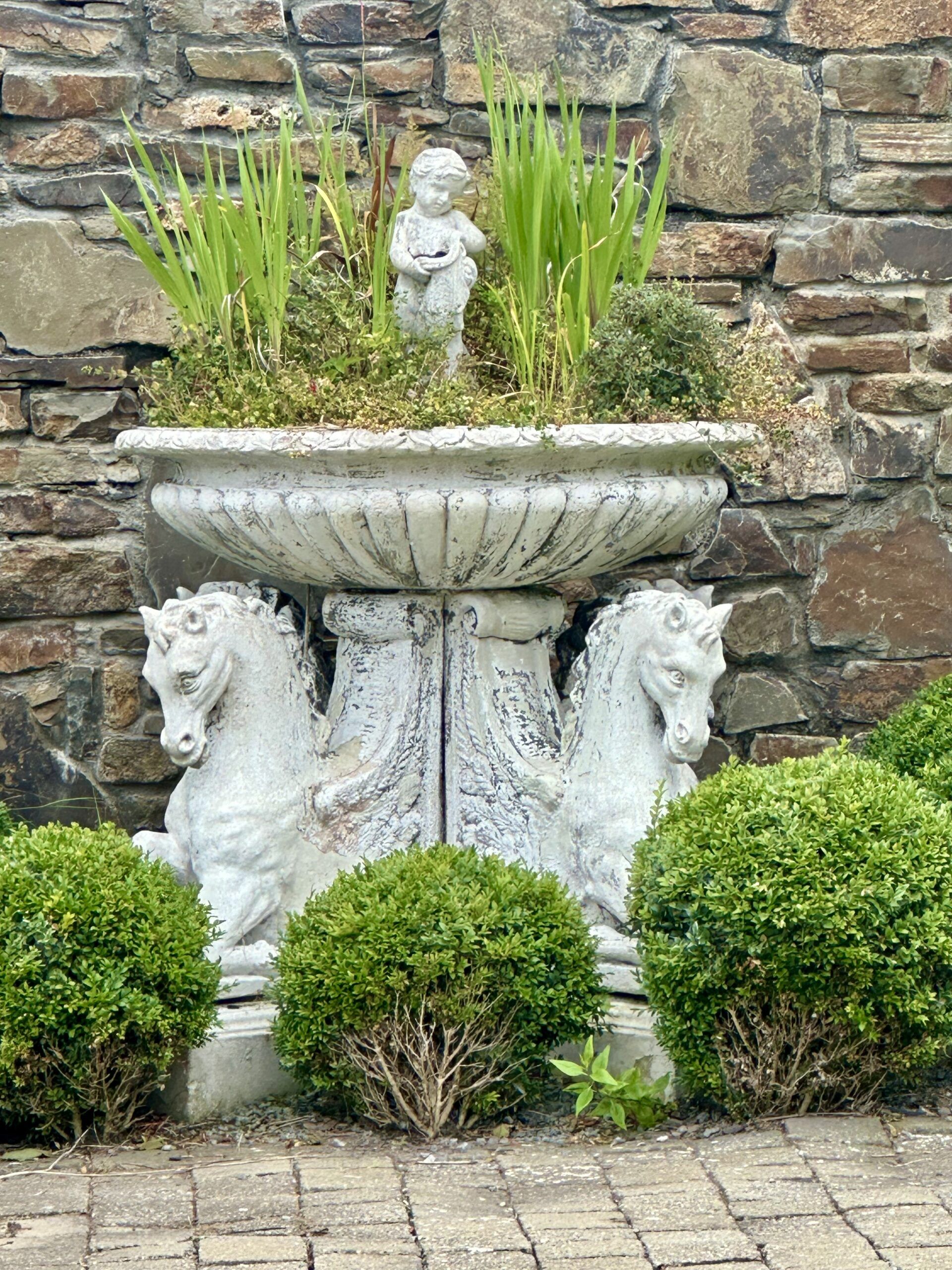 Review Of Barrow House: A Historic Gem In County Kerry - The ...