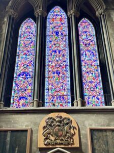 The Big Dublin Bucket List: What To Do In Ireland's Fair City - The ...