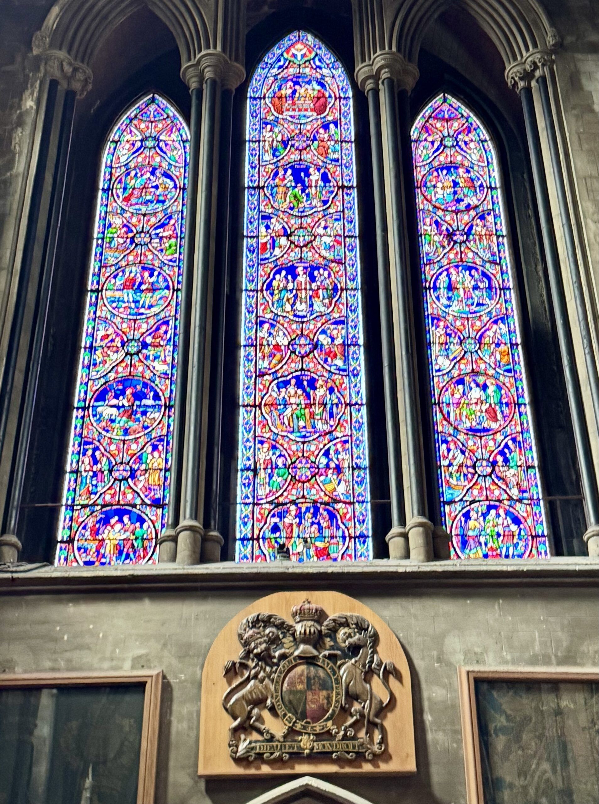 The Big Dublin Bucket List: What To Do In Ireland's Fair City - The ...