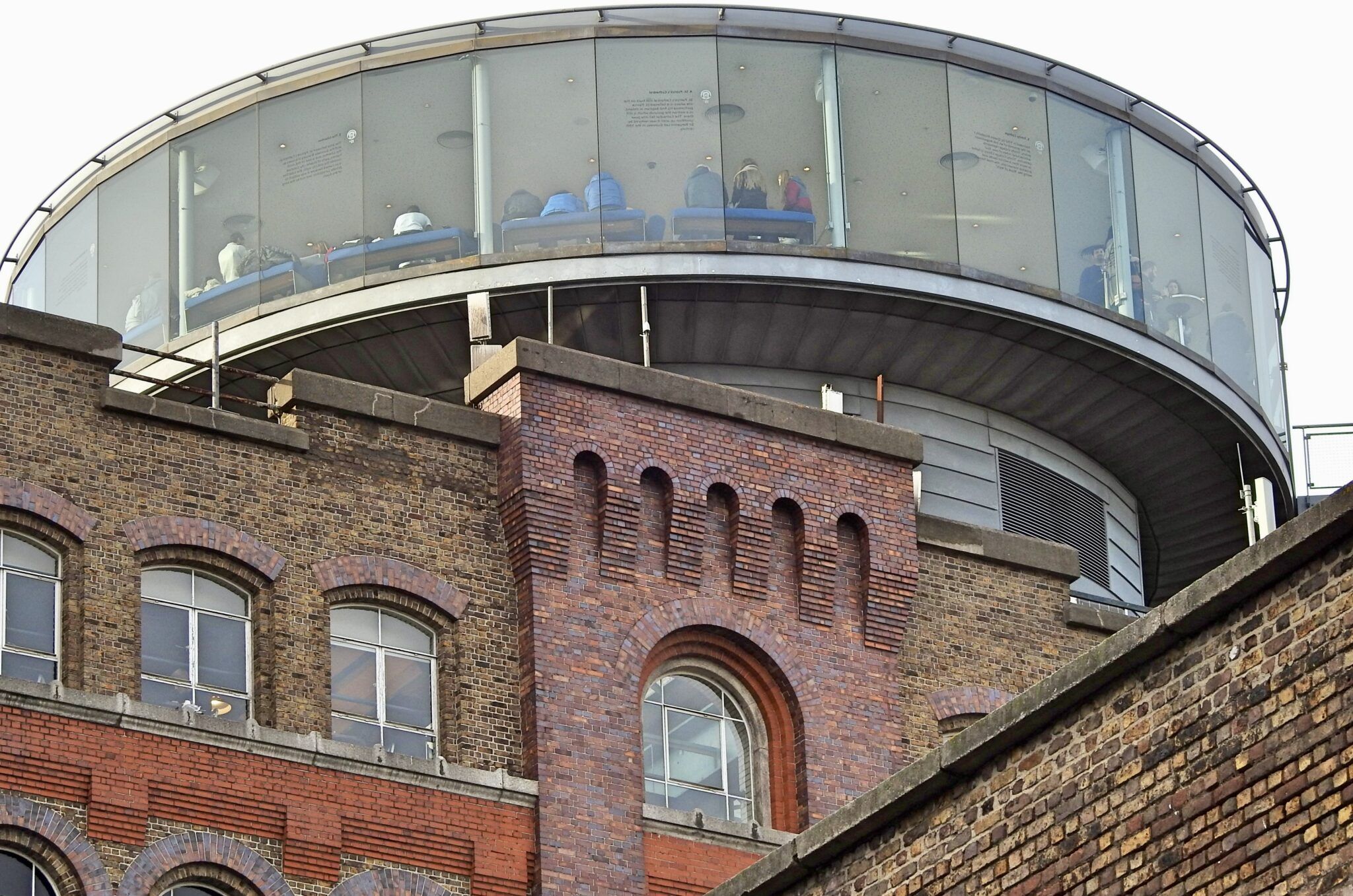 Guide To The Guinness Storehouse: Dublin’s Iconic Brewery Experience ...
