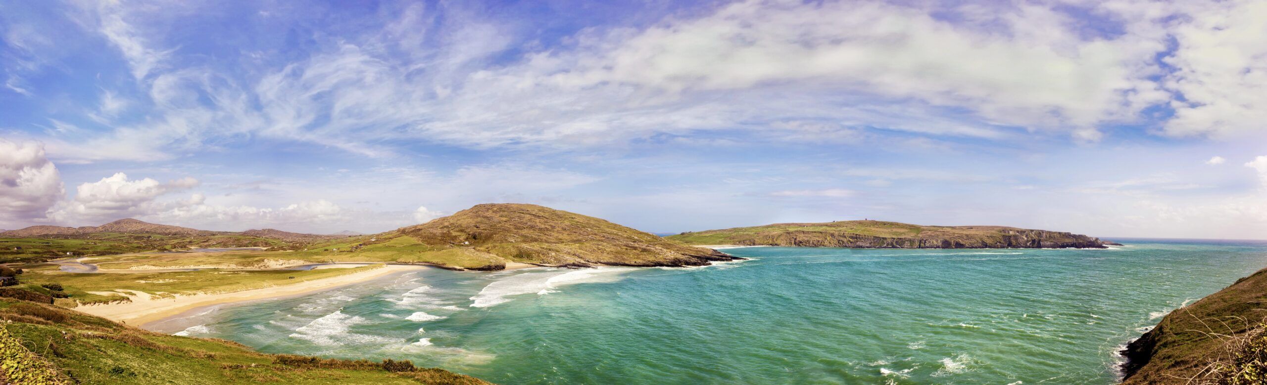 5 Days In County Cork Itinerary - The Geographical Cure