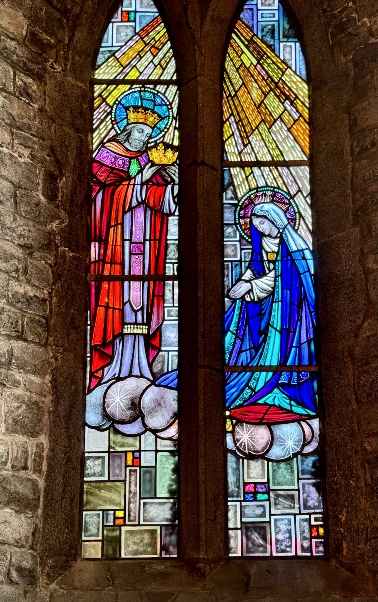 What To Do in Adare, One Of Ireland's Prettiest Villages - The ...