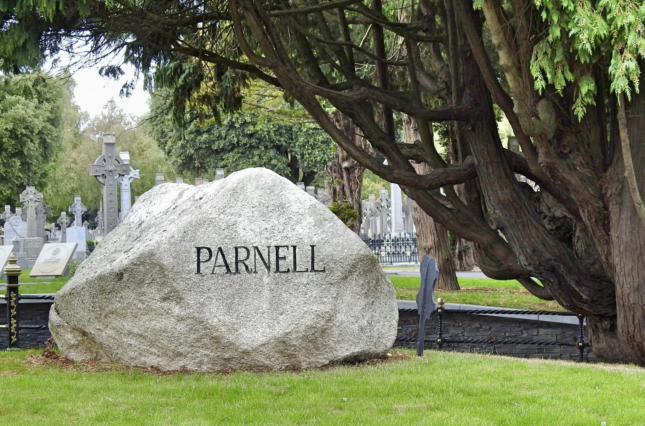 What To Do In North Dublin: Top Attractions & Things To See - The ...