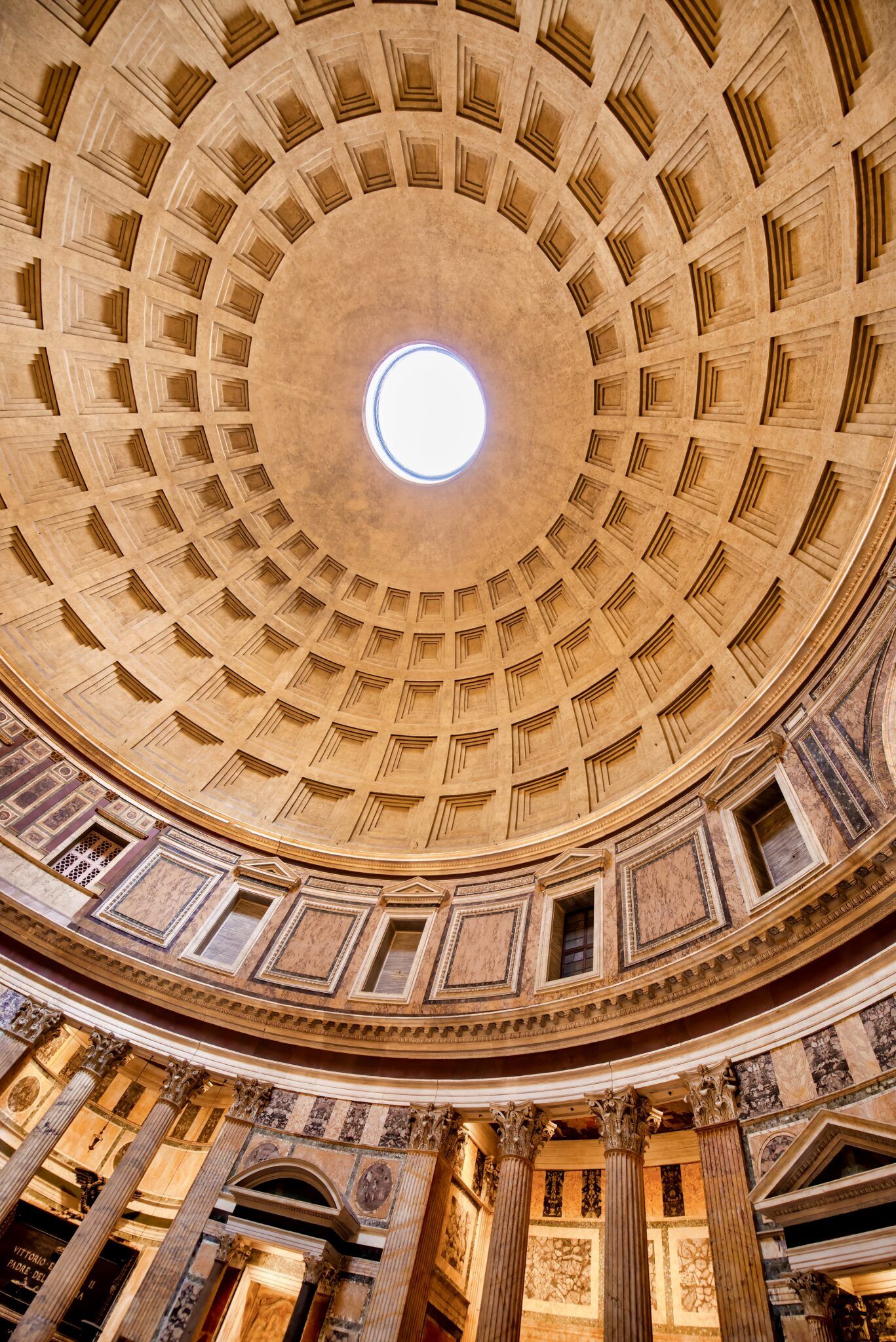 Ancient Monuments & Ruins Of Italy: Must-See Sites For History Buffs ...