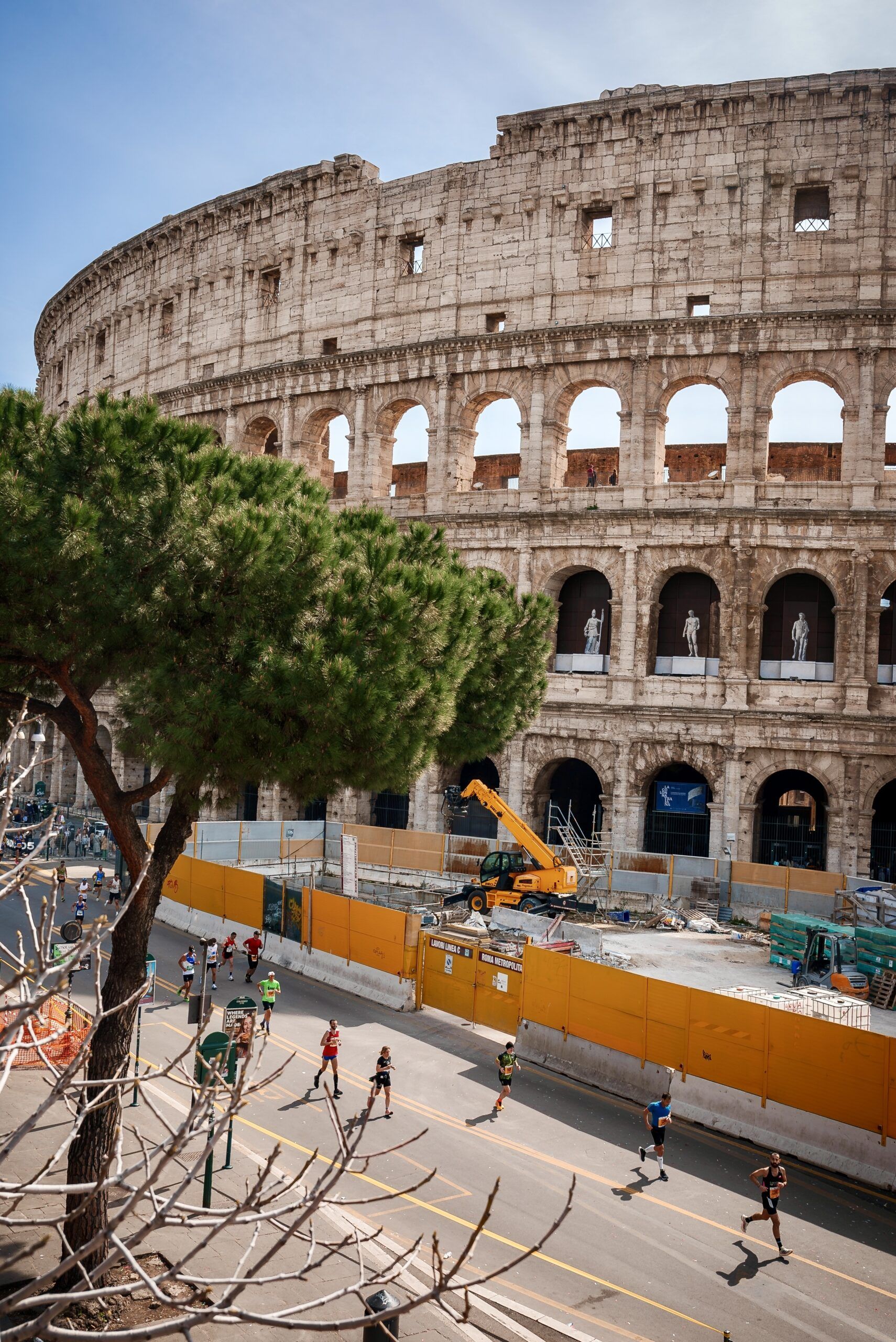 Ancient Monuments Of Italy: Must-See Sites For History Buffs - The ...