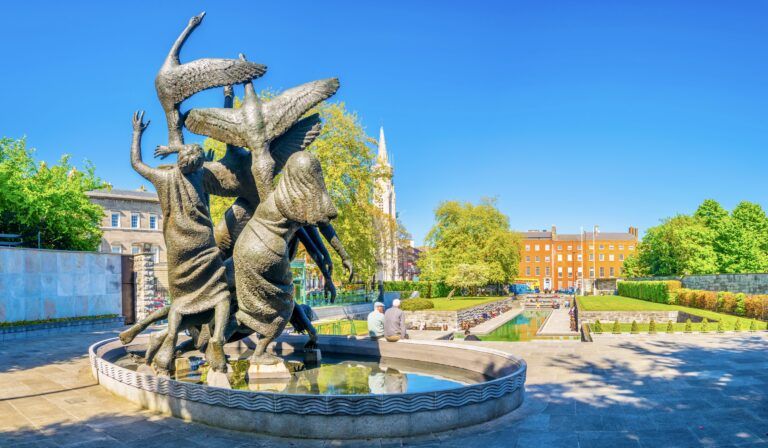 What To Do In North Dublin: Top Attractions & Things To See - The ...