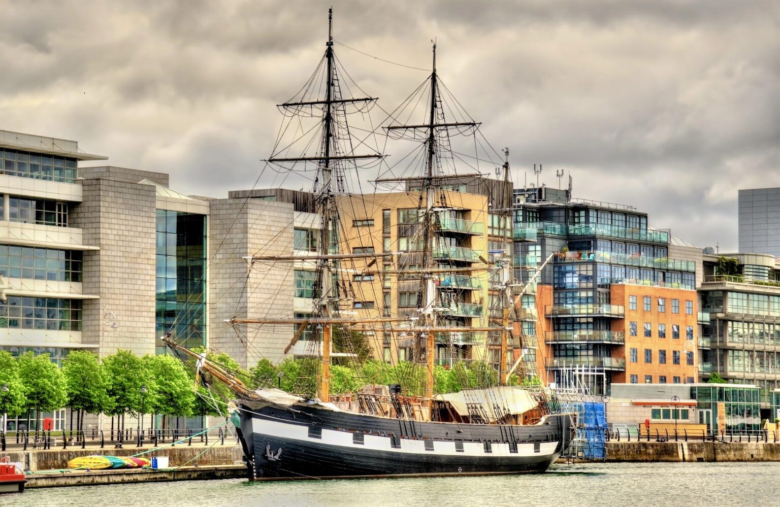 What To Do In North Dublin: Top Attractions & Things To See - The ...