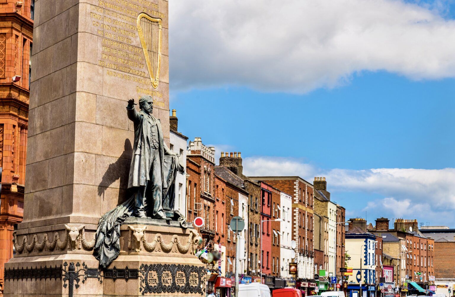 What To Do In North Dublin: Top Attractions & Things To See - The ...